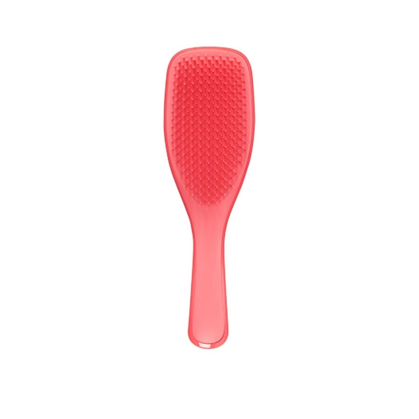 Tangle Teezer Detangling Hairbrush Pink Punch Sri Lanka