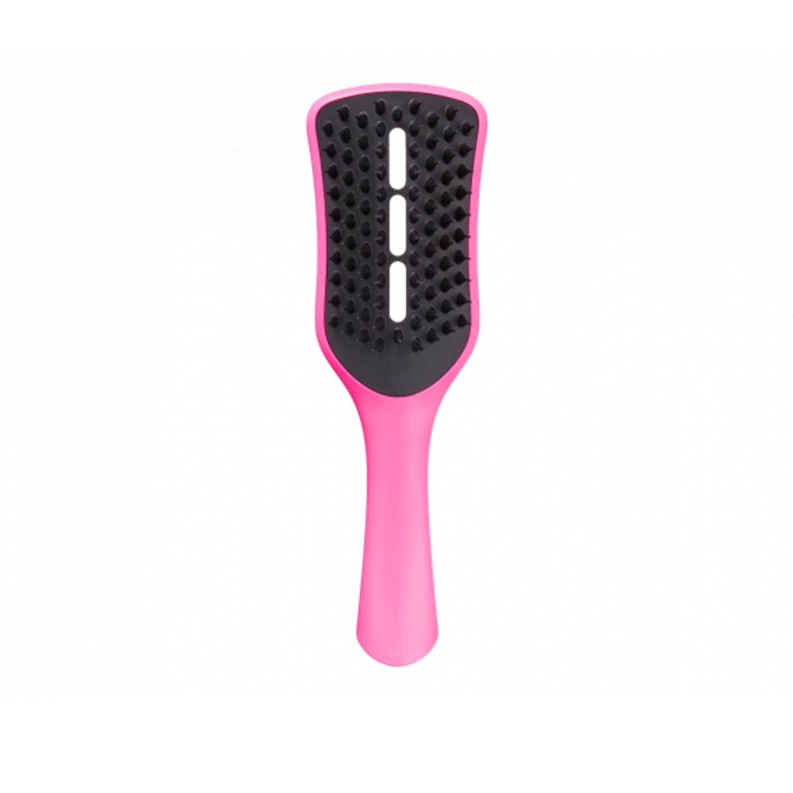 Tangle Teezer Easy Dry & Go México