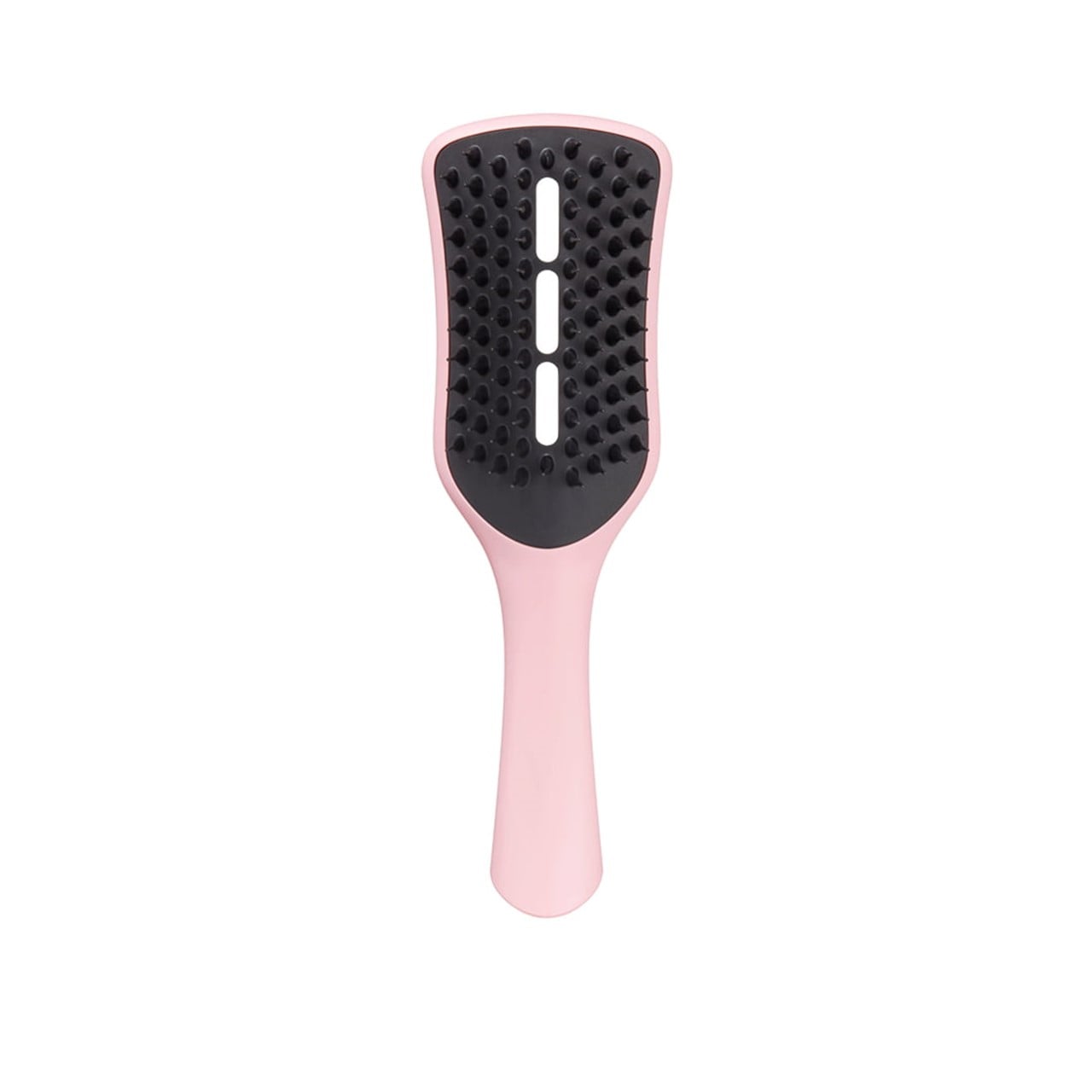 Tangle Teezer Easy Dry & Go Ticked Pink UAE