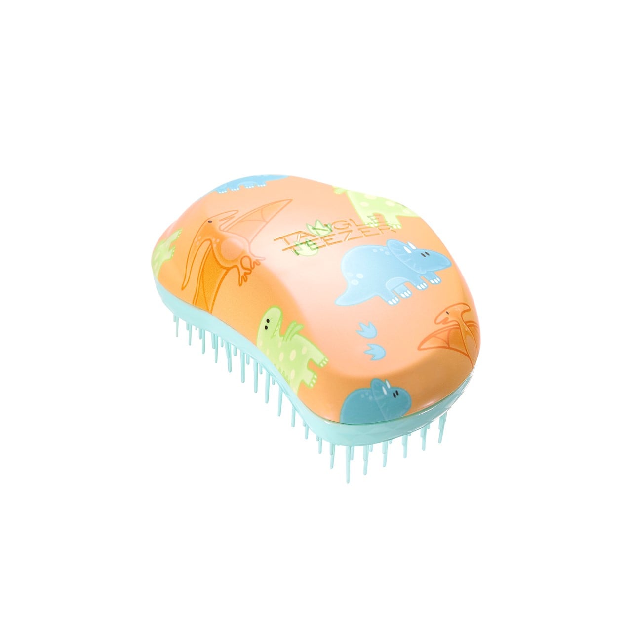 Tangle Teezer Original Mini Egypt