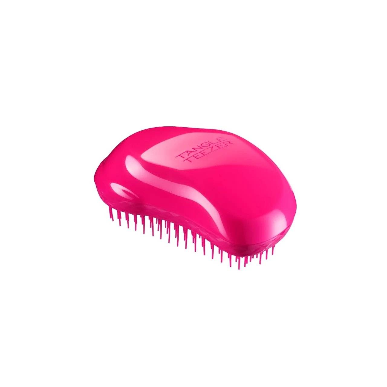 Tangle Teezer Original Pink Fizz Australia