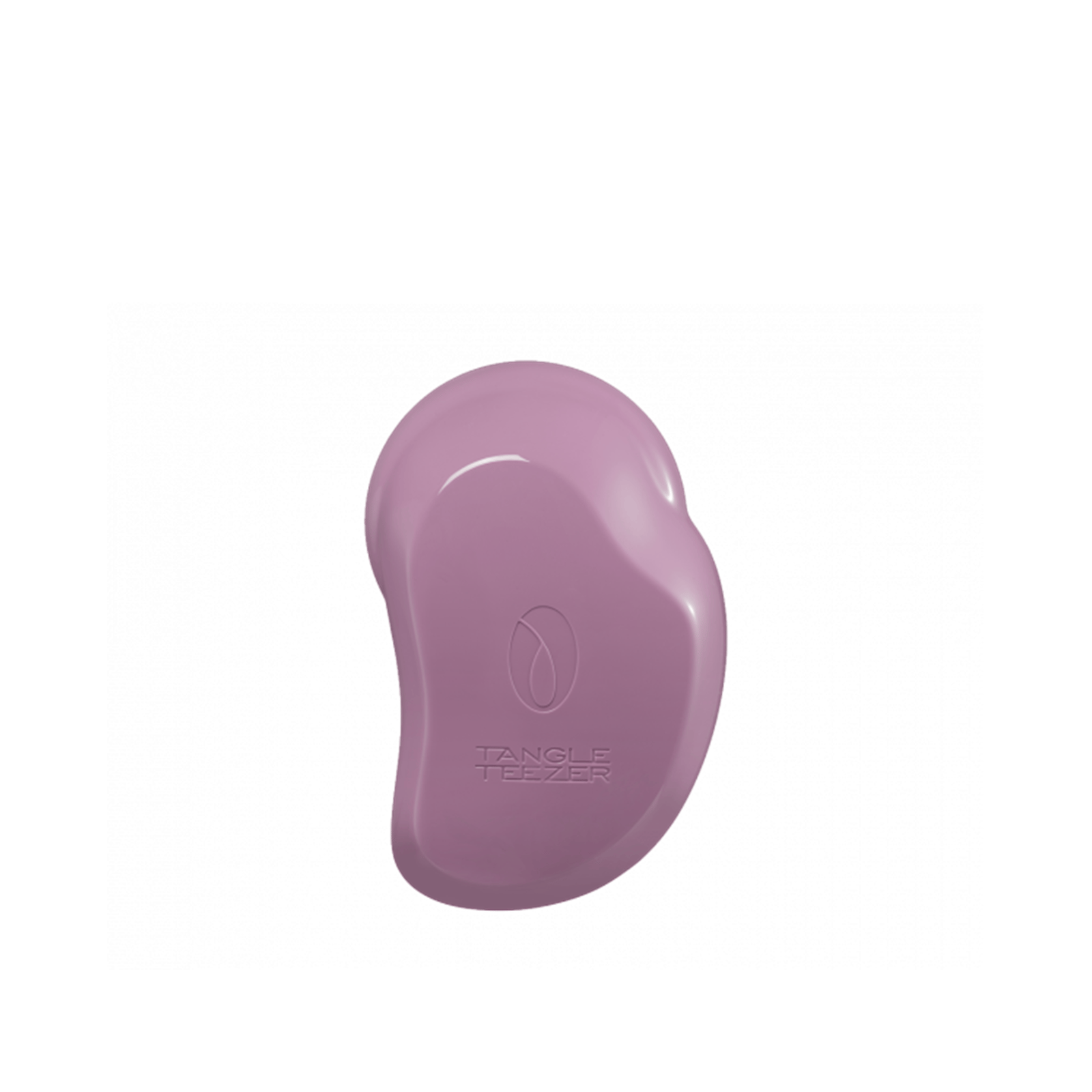 Tangle Teezer Plant Based The Original Detangling Hairbrush USA