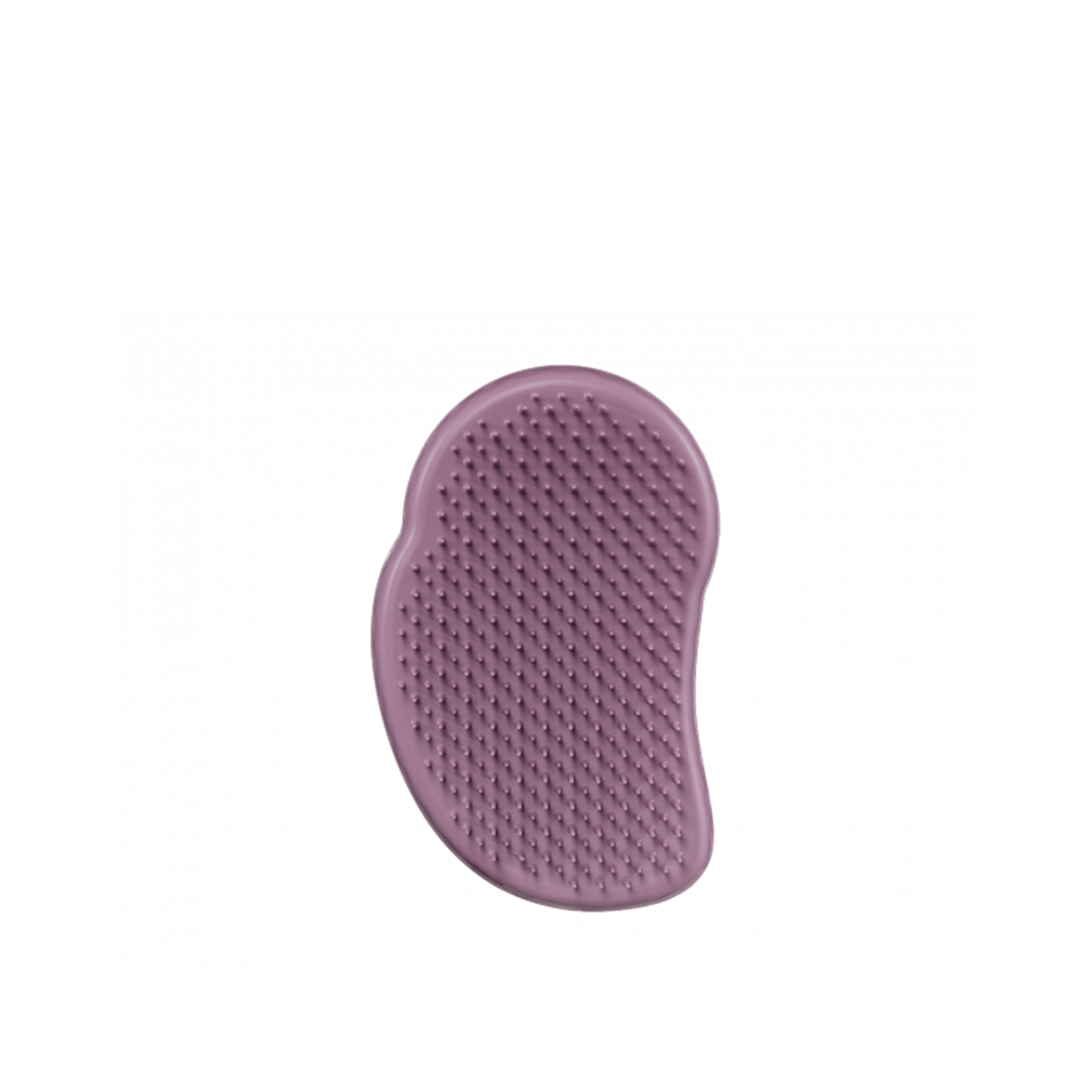 Tangle Teezer Plant Based The Original Detangling Hairbrush Earthy ...