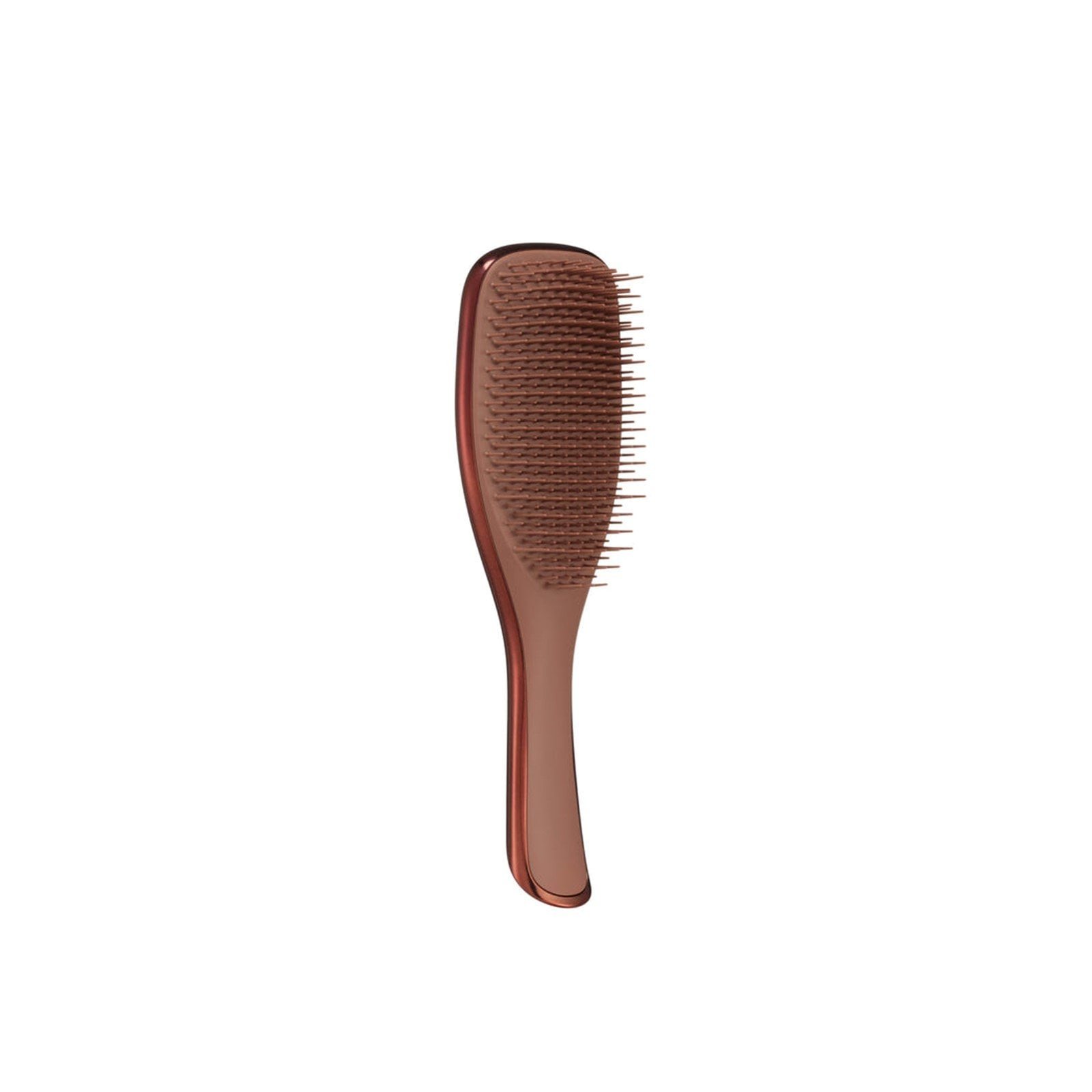 Tangle Teezer The Ultimate Detangler Chrome Hair Brush México