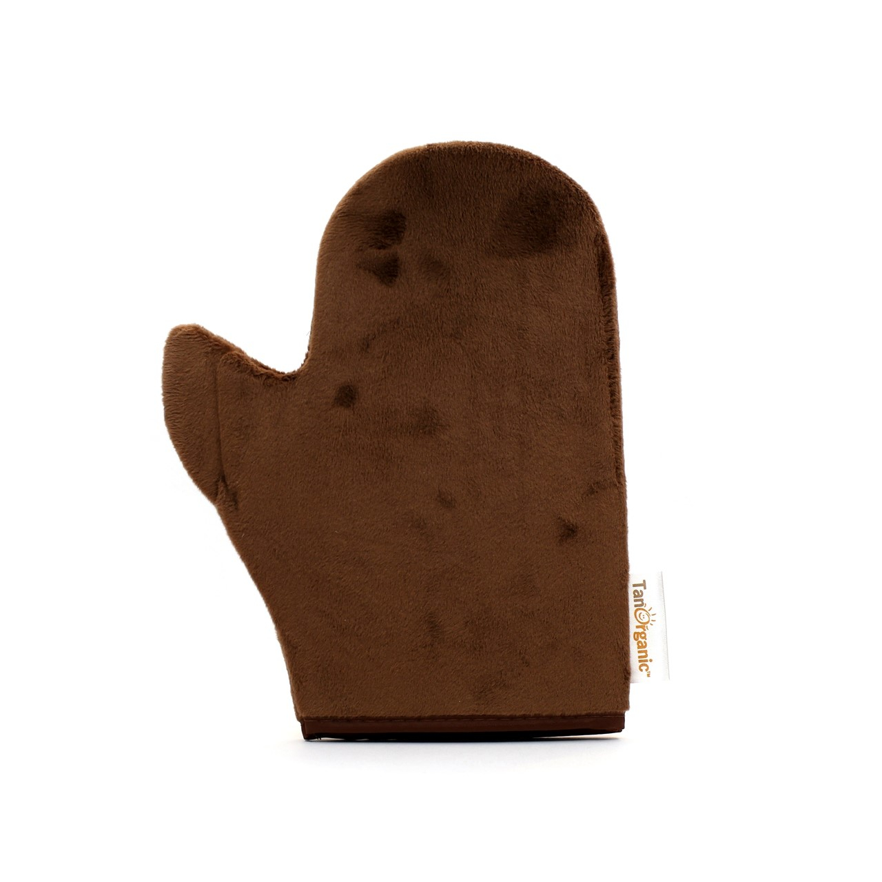 Tanorganic Luxury Self Tan Application Glove Perú