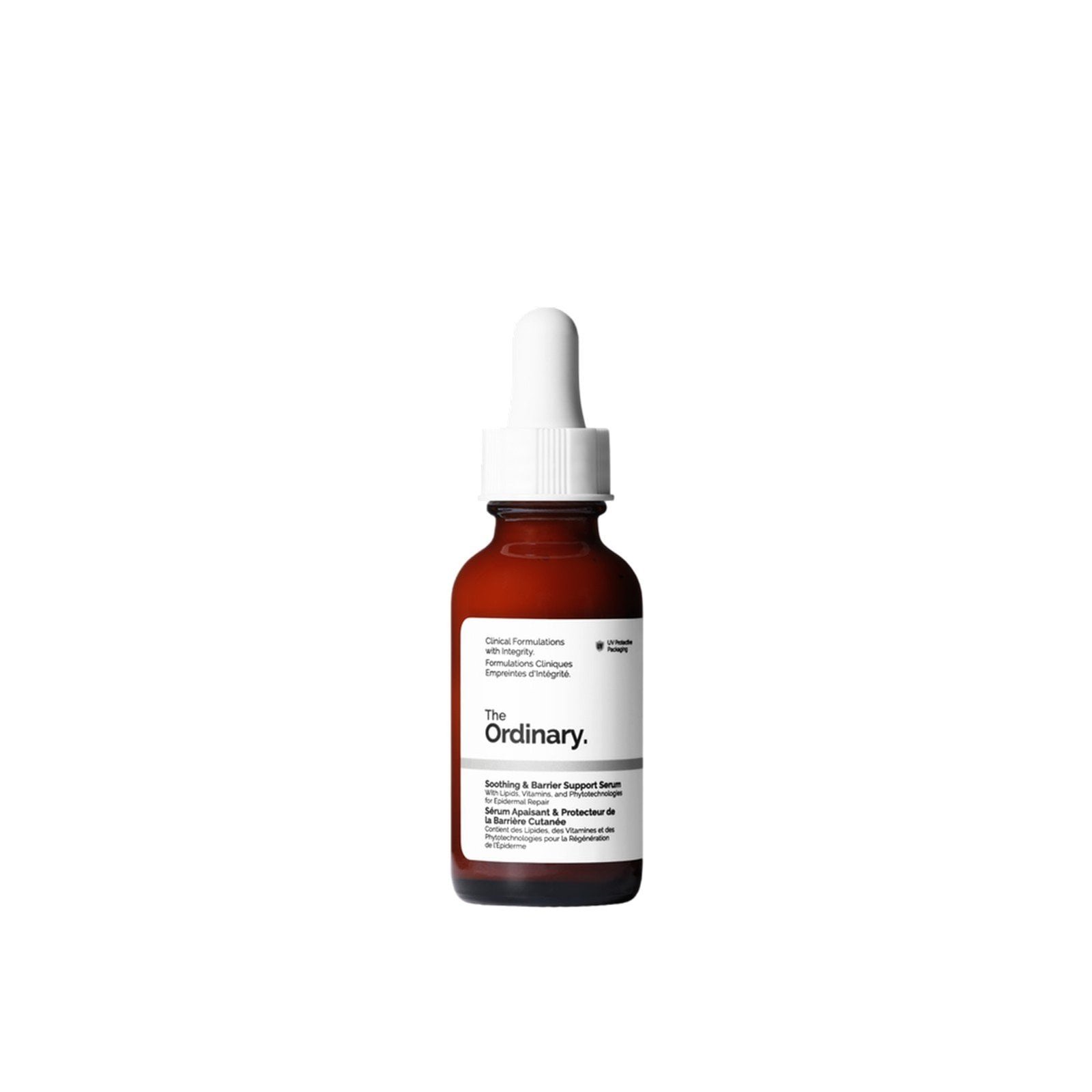 The Ordinary Soothing & Barrier Support Serum 30Ml España