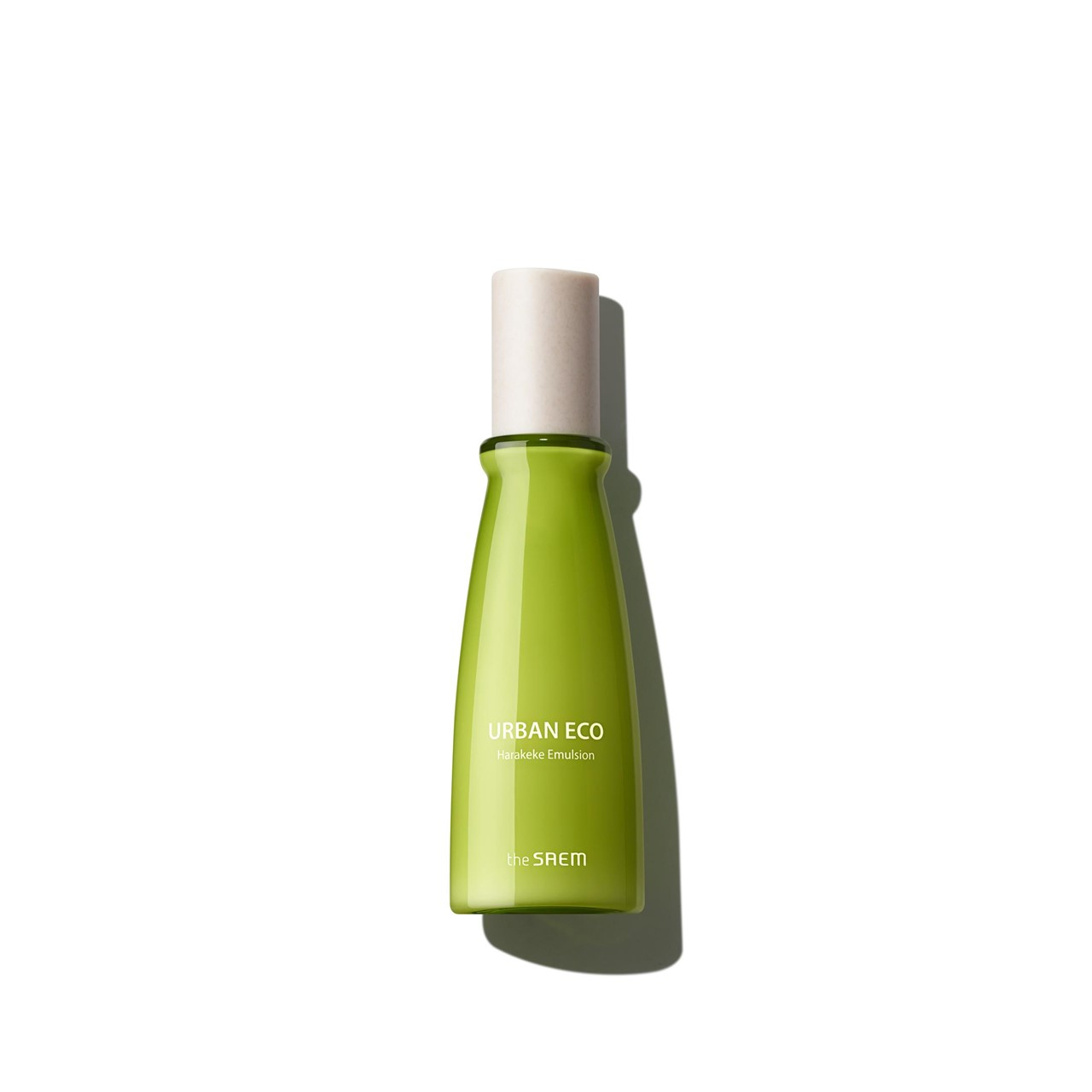Buy The Saem Urban Eco Harakeke Emulsion 130ml · Seychelles