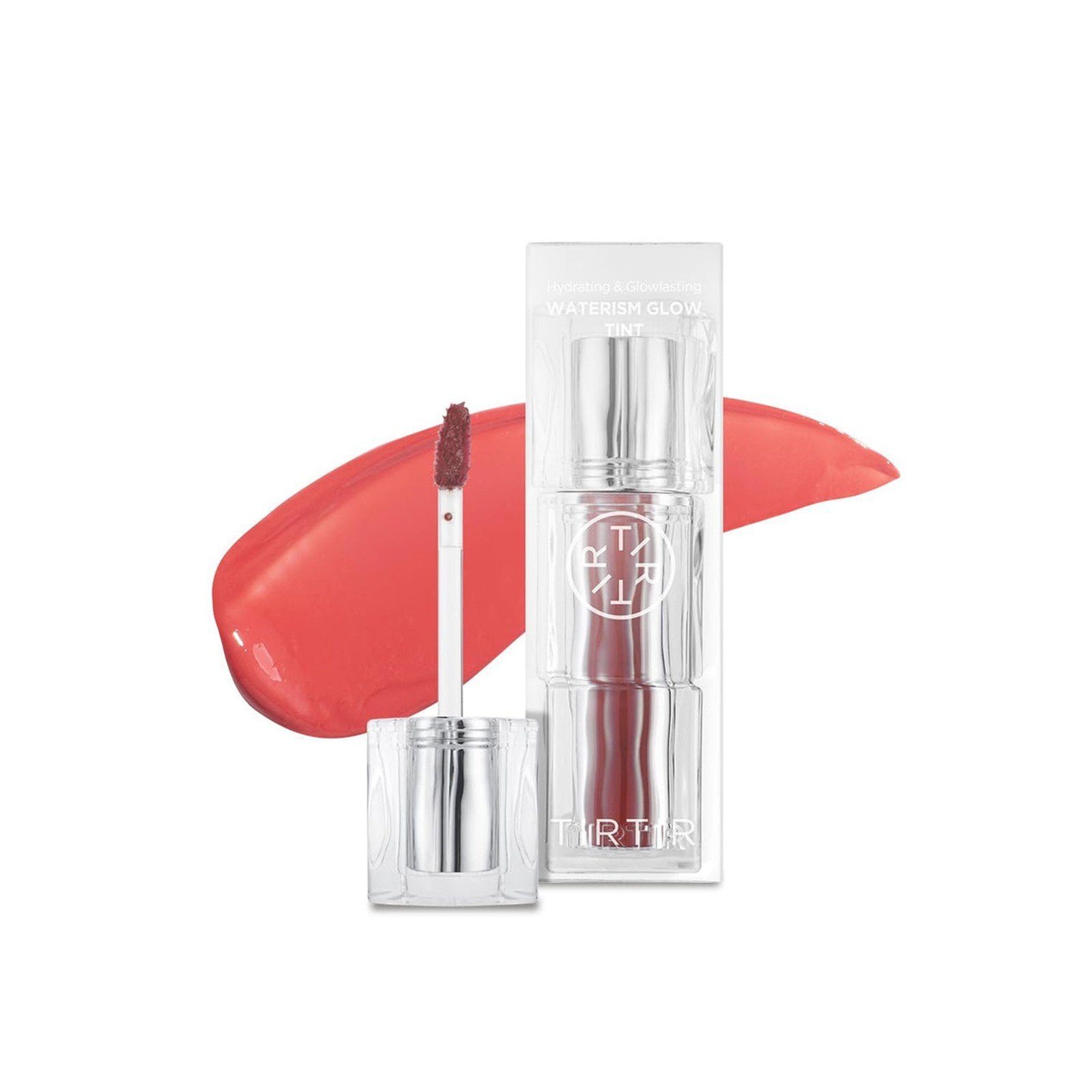 TIRTIR Waterism Glow Tint Trinidad and Tobago