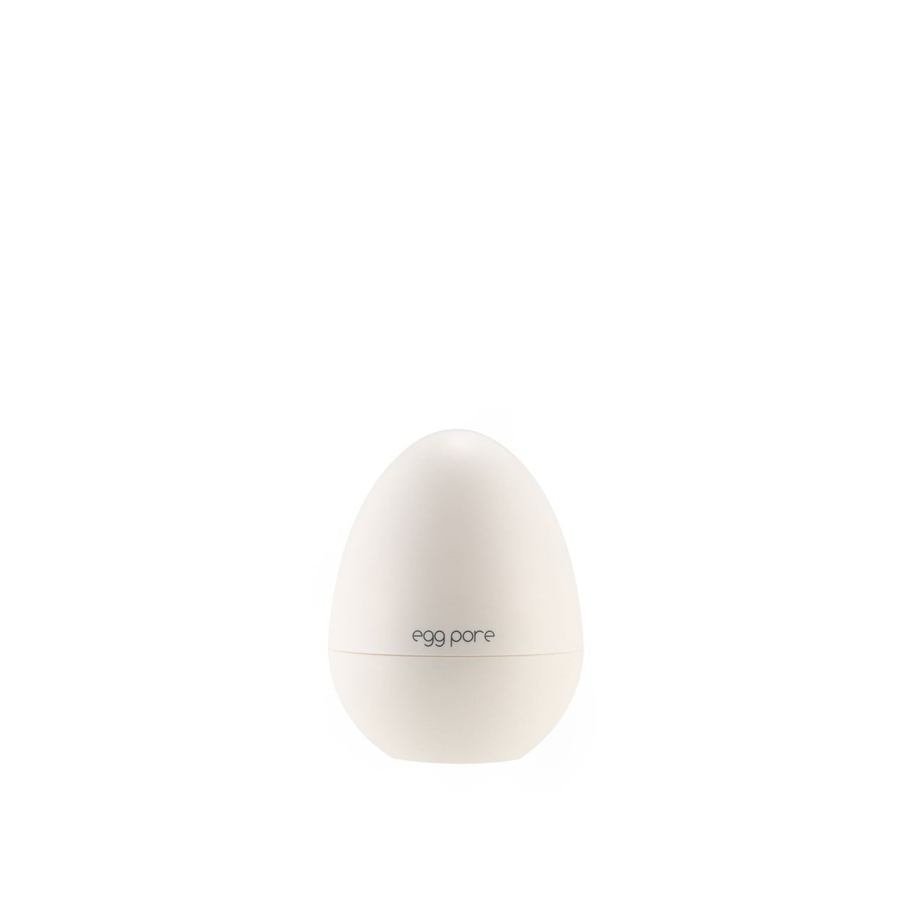 Tonymoly Egg Pore Blackhead Steam Balm 30g España