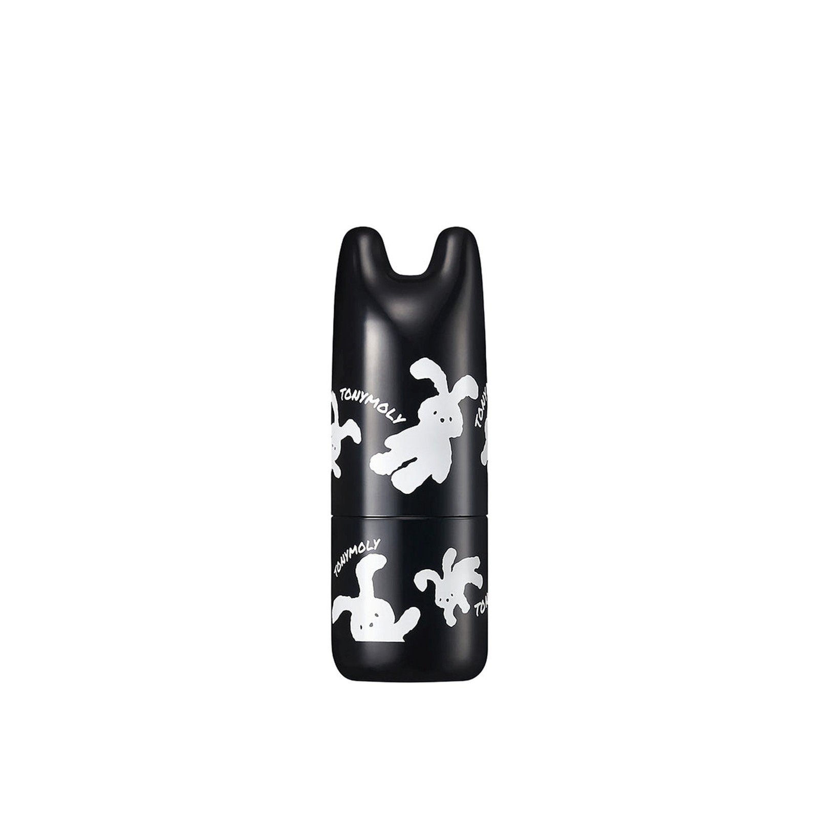 Tonymoly Pocket Bunny Perfume Bar Puerto Rico