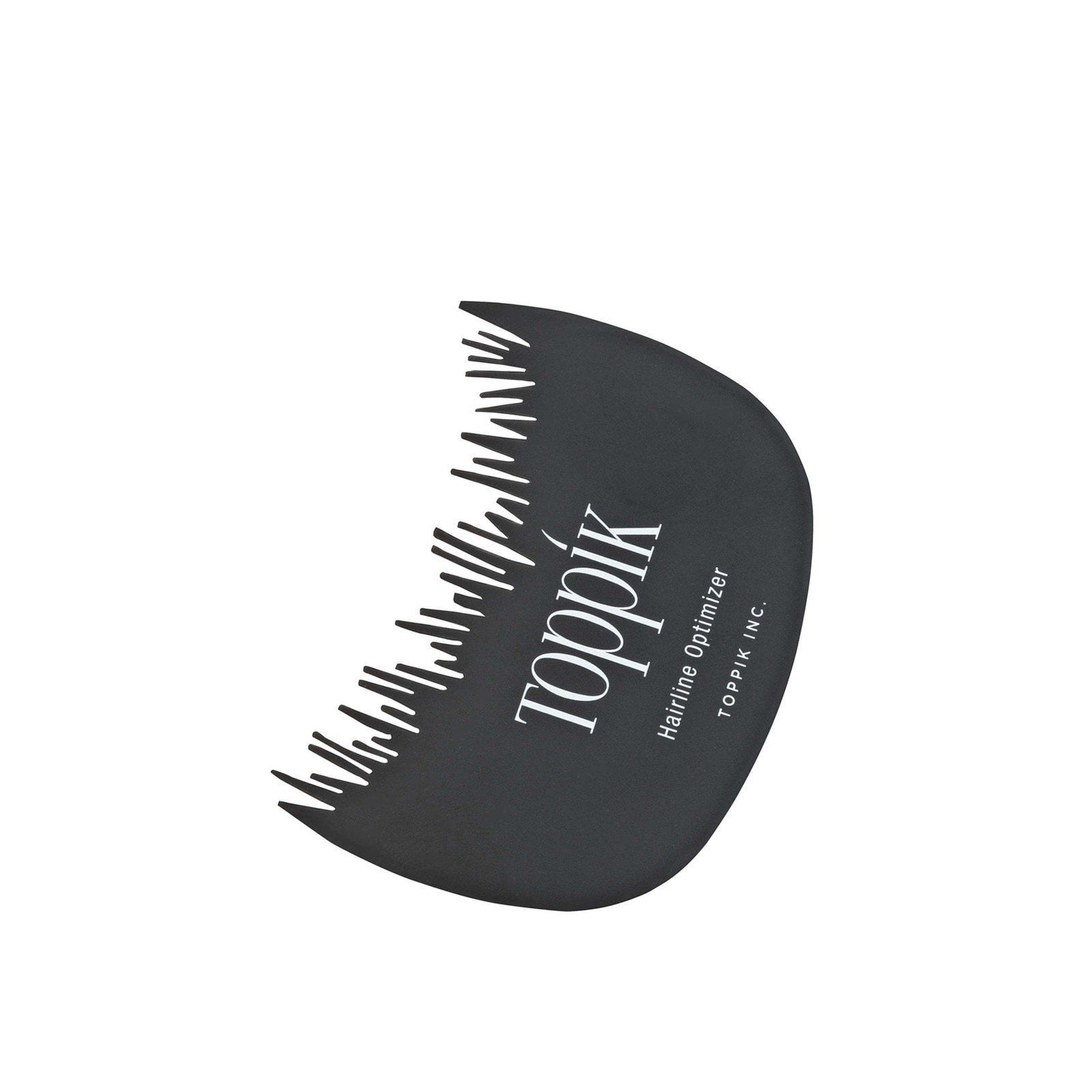Toppik Hairline Optimizer USA