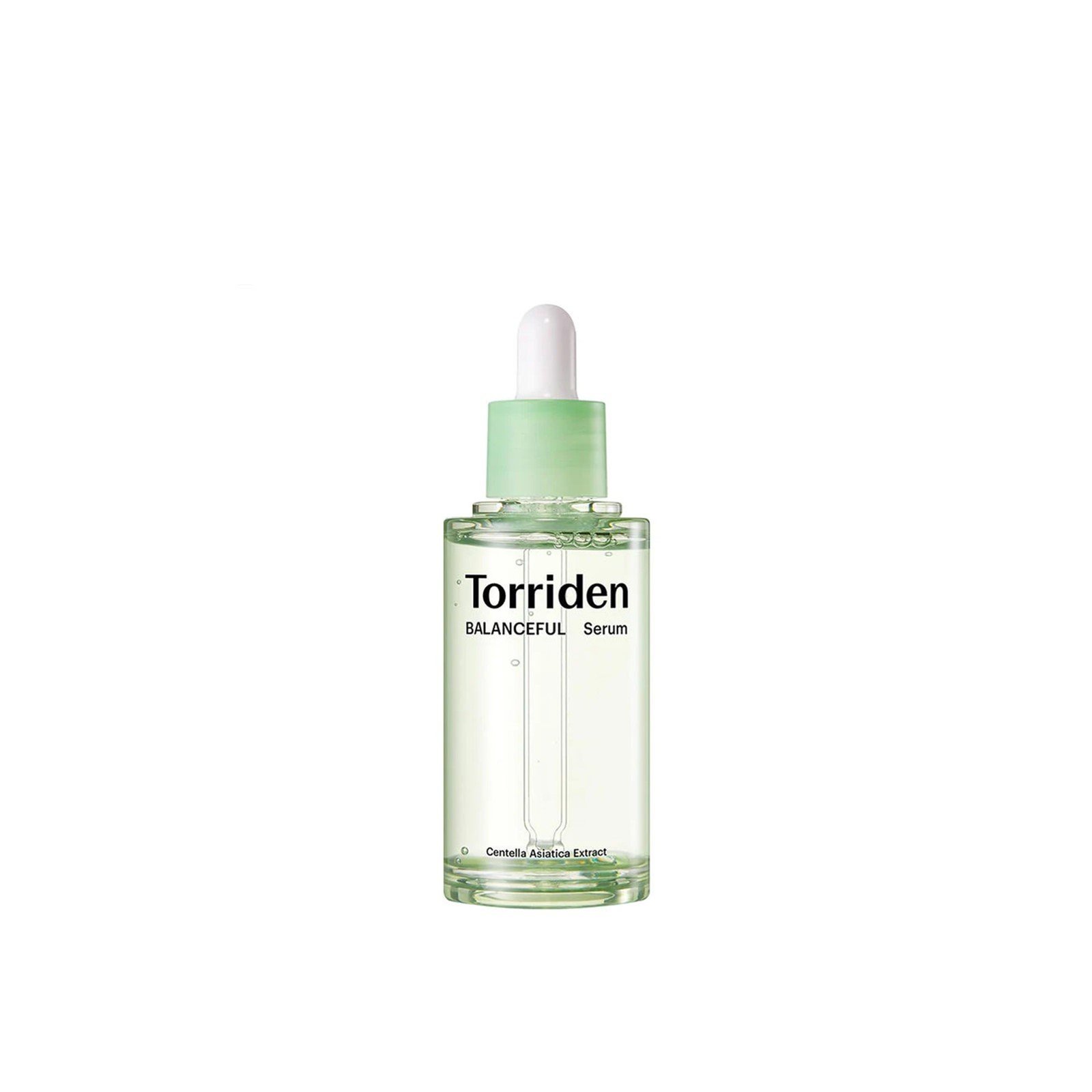Torriden Balanceful Serum 50Ml Puerto Rico