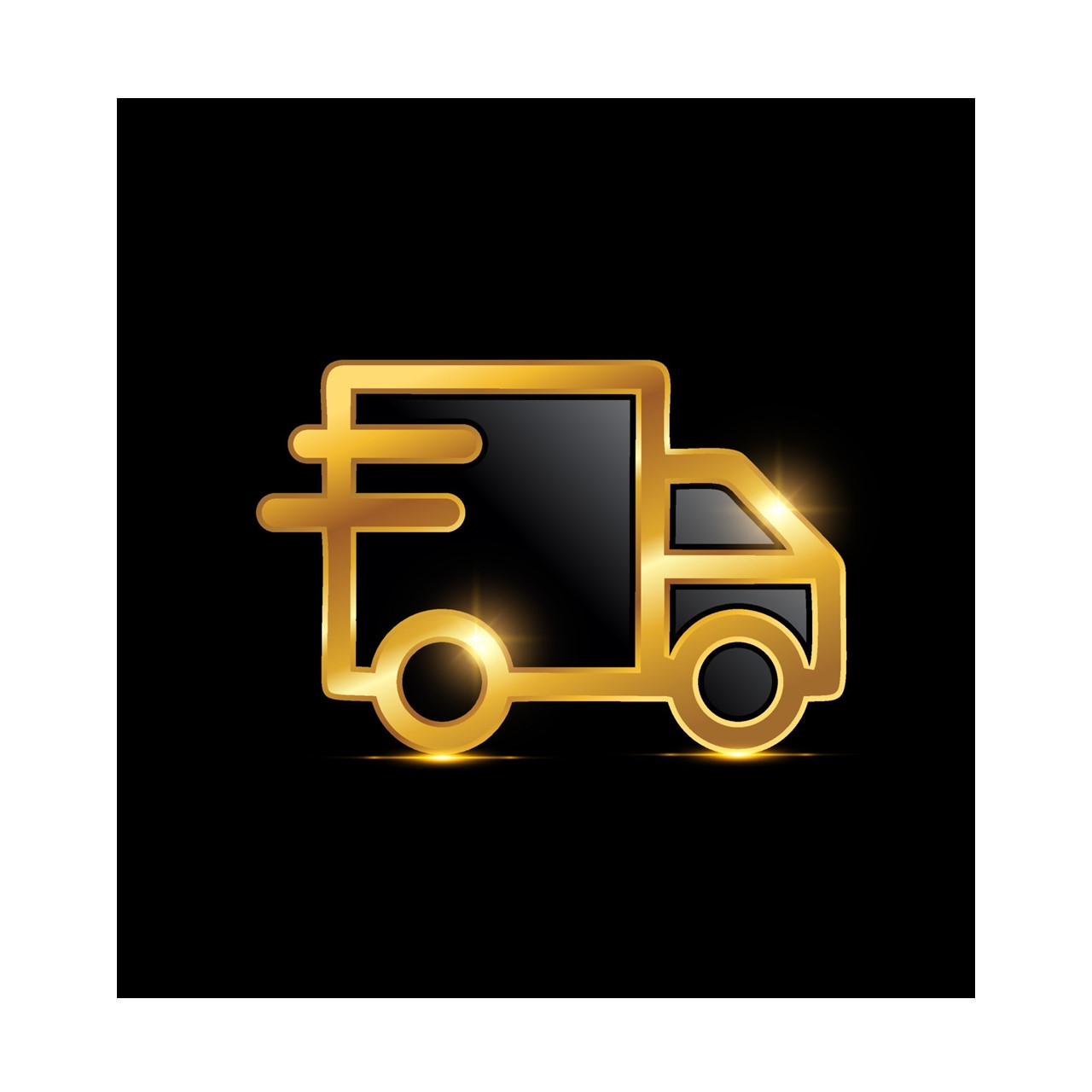 Transport Service_13 Nepal