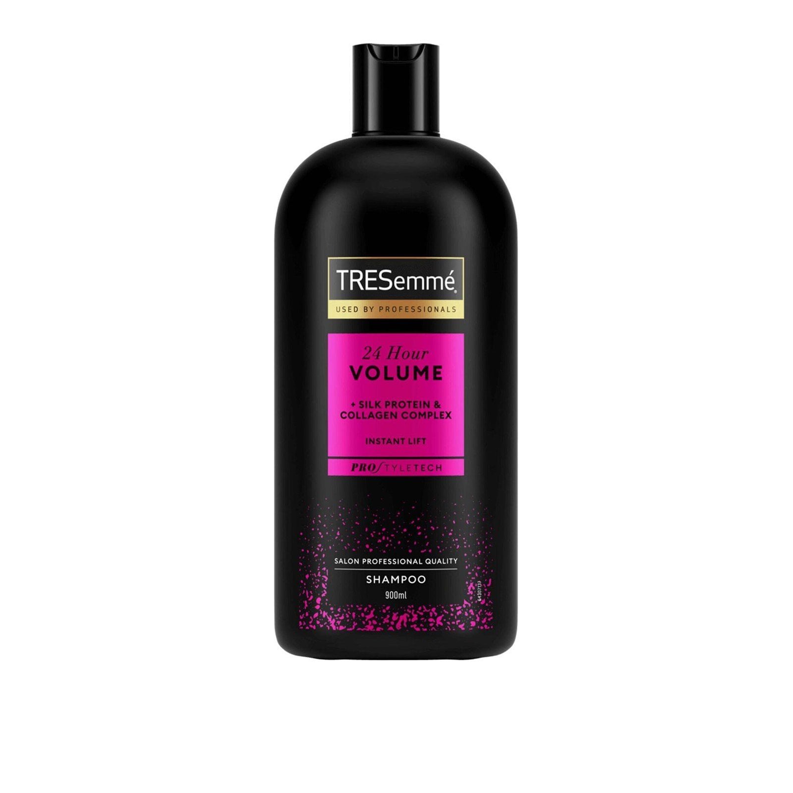 TRESemmé 24h Volume Shampoo Australia