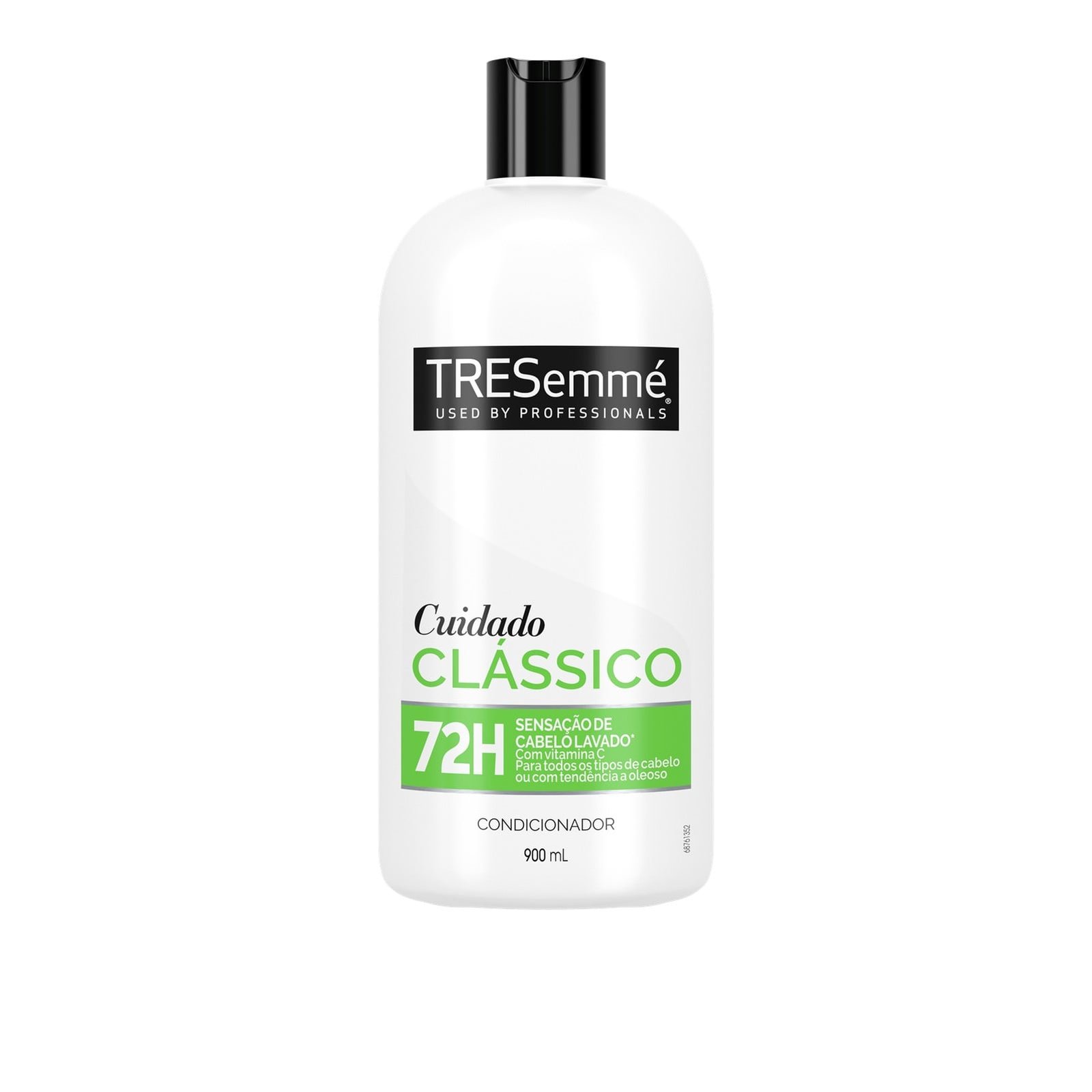 TRESemmé Classic Care Conditioner 900ml Nigeria
