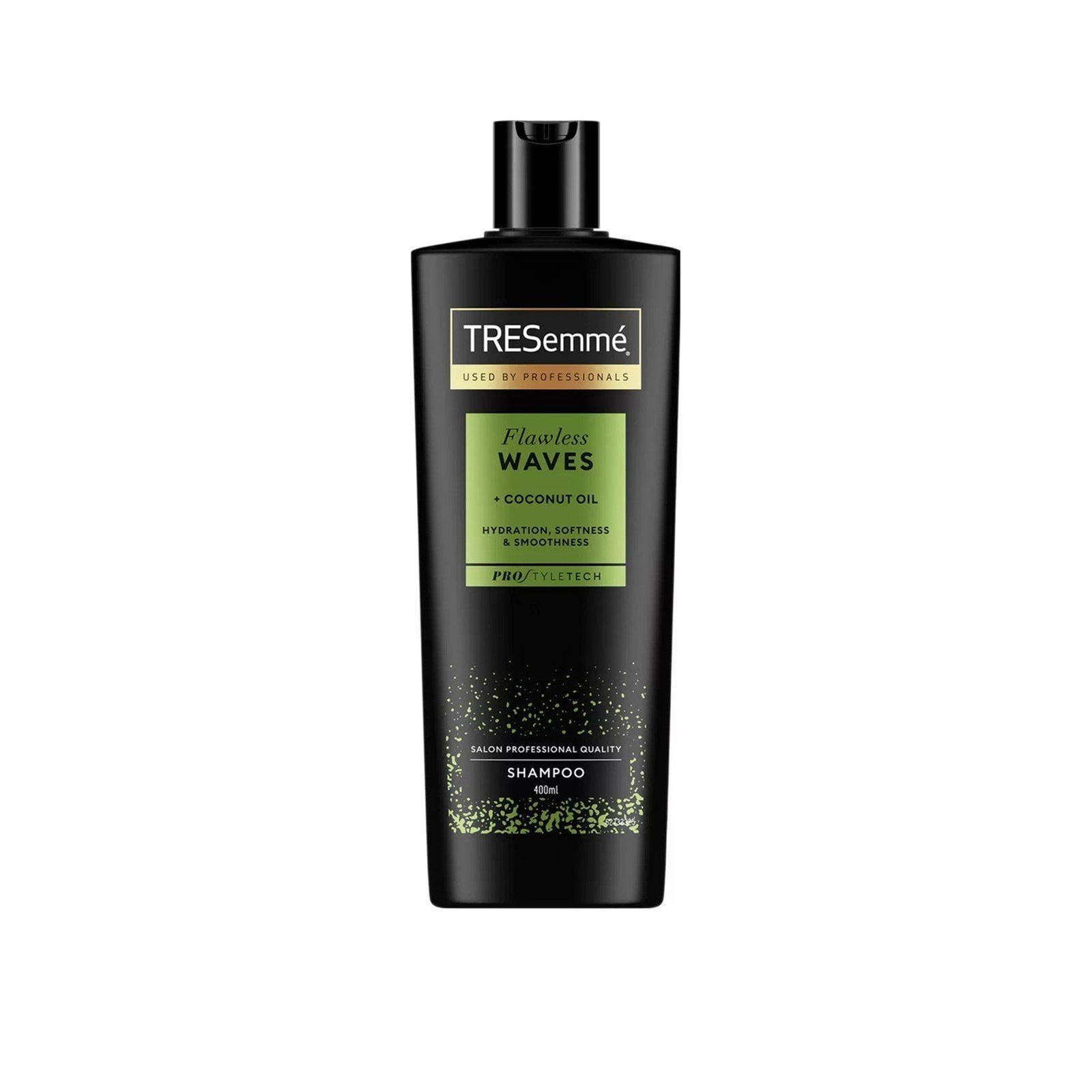 TRESemmé Flawless Waves Shampoo Netherlands