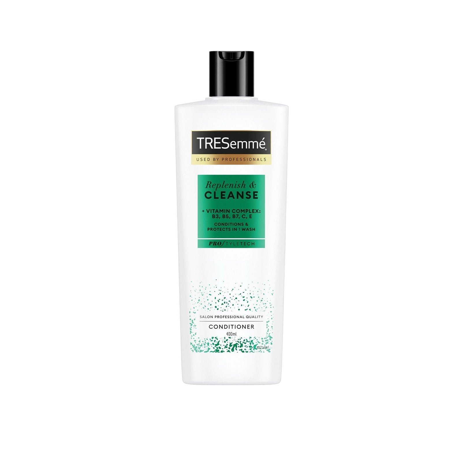 TRESemmé Replenish & Cleanse Conditioner Hong Kong