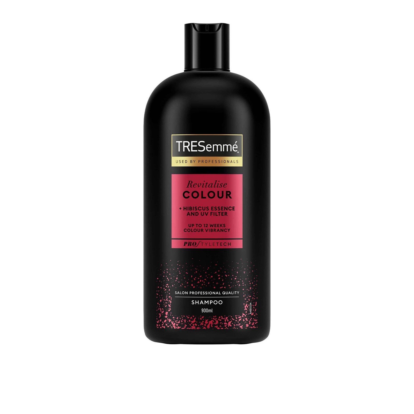 TRESemmé Revitalise Color Shampoo Germany