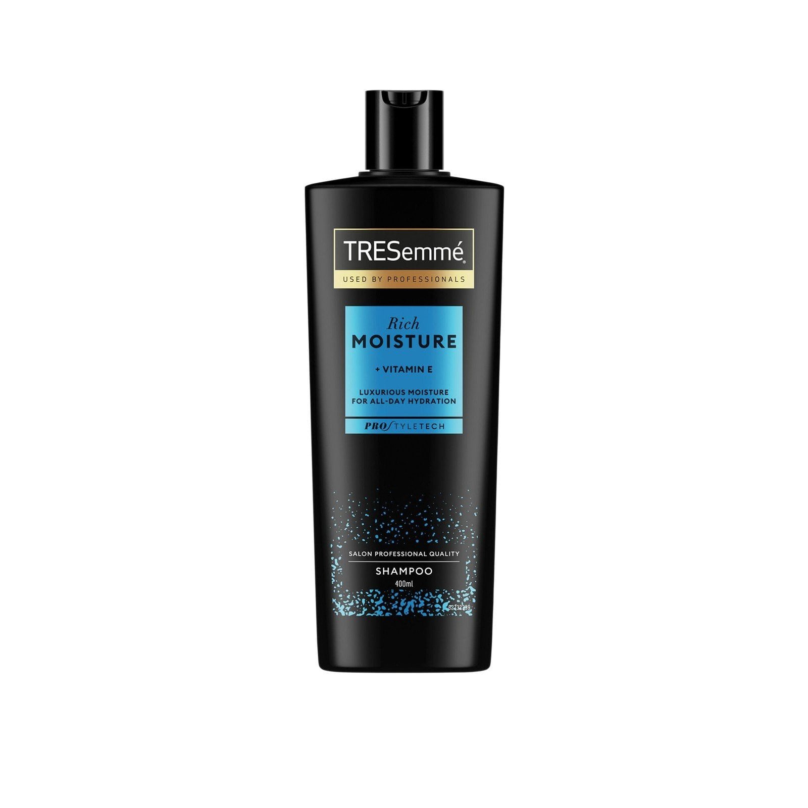 TRESemmé Rich Moisture Shampoo Lebanon