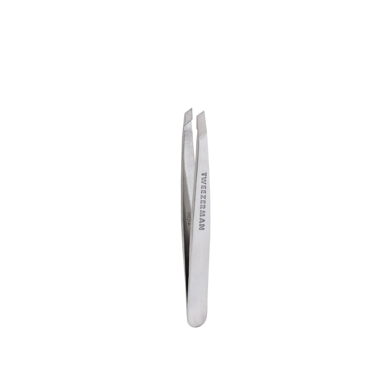 Tweezerman Mini Slant Tweezer Classic El Salvador