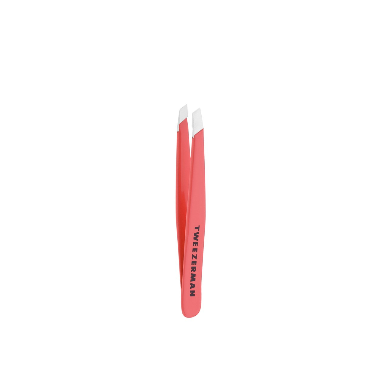 Tweezerman Mini Slant Tweezer Thailand