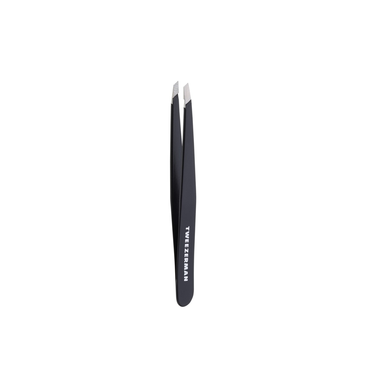 Tweezerman Slant Tweezer Thailand