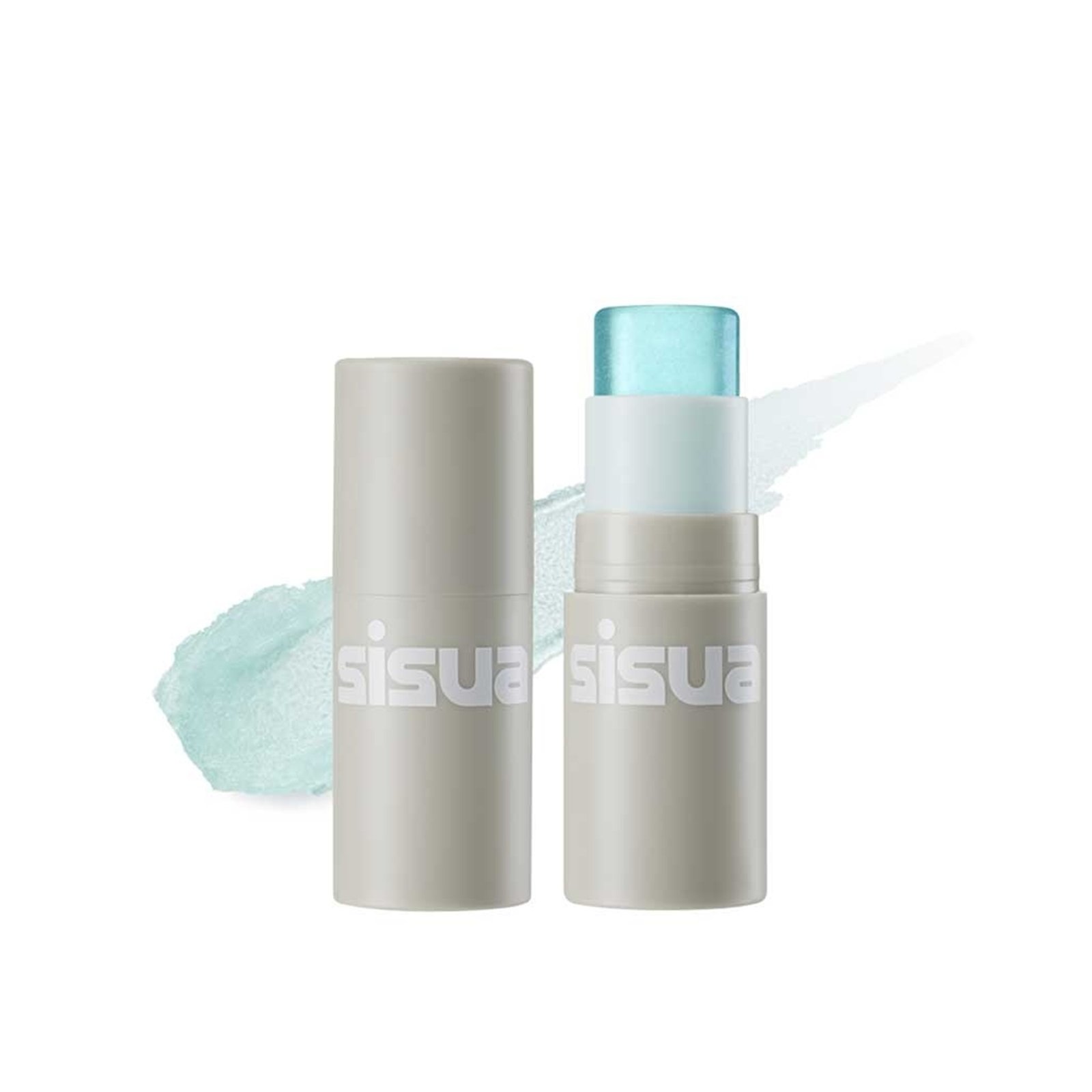 Unleashia Sisua Butter Waffle Glow Stick Herb Sugar 7g Australia