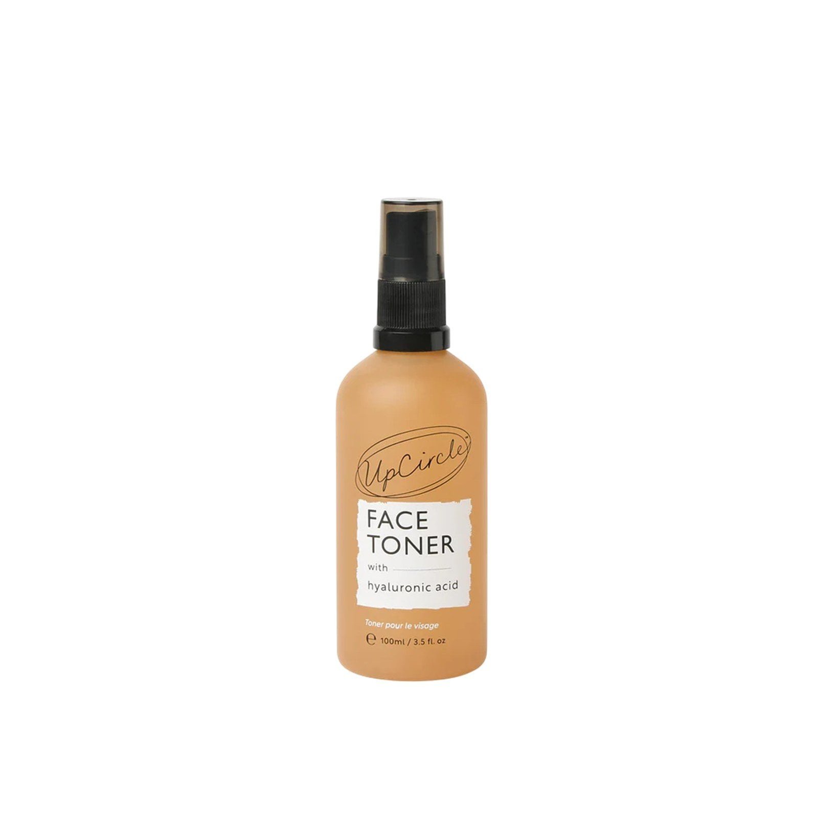 UpCircle Face Toner 100ml South Africa