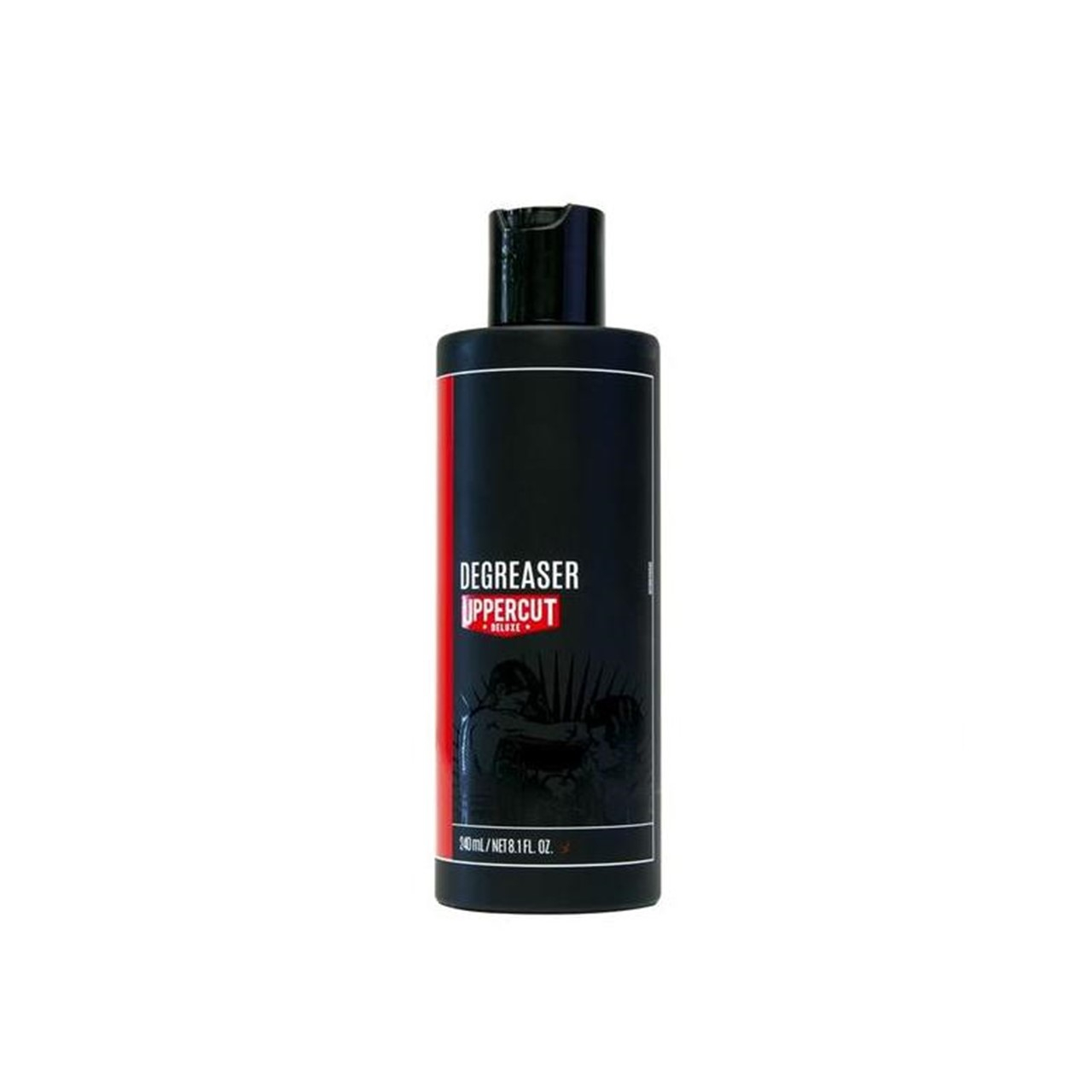 Uppercut Deluxe Degreaser 240ml Australia
