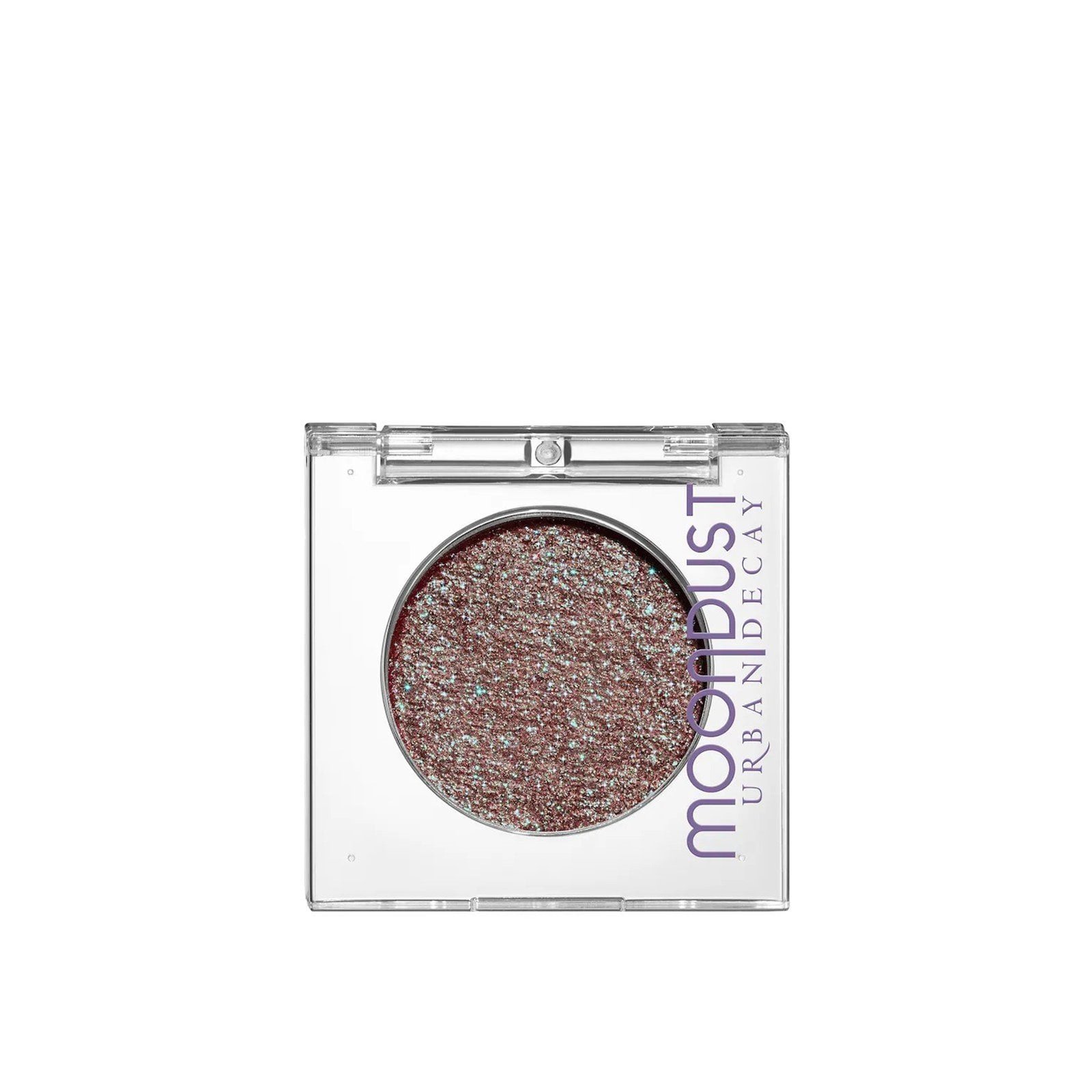 Urban Decay 24/7 Moondust Sparkly Eyeshadow Singapore