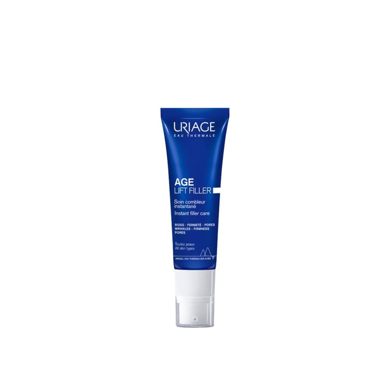 Uriage Age Lift Filler Instant Filler Care 30ml UAE