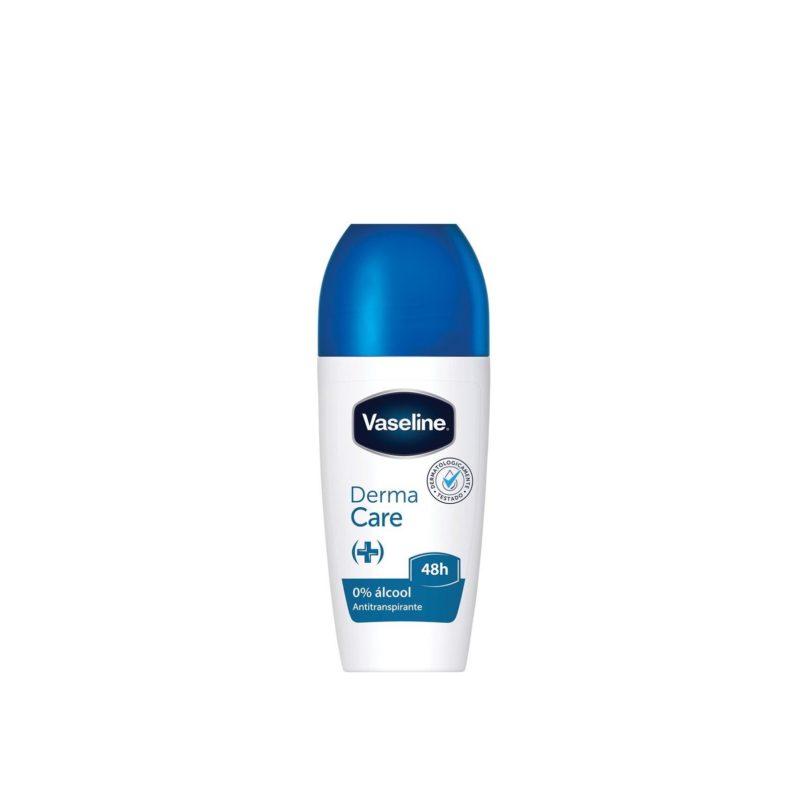 Vaseline Derma Care 48h Anti-Perspirant Deodorant Roll-On 50ml (1 ...