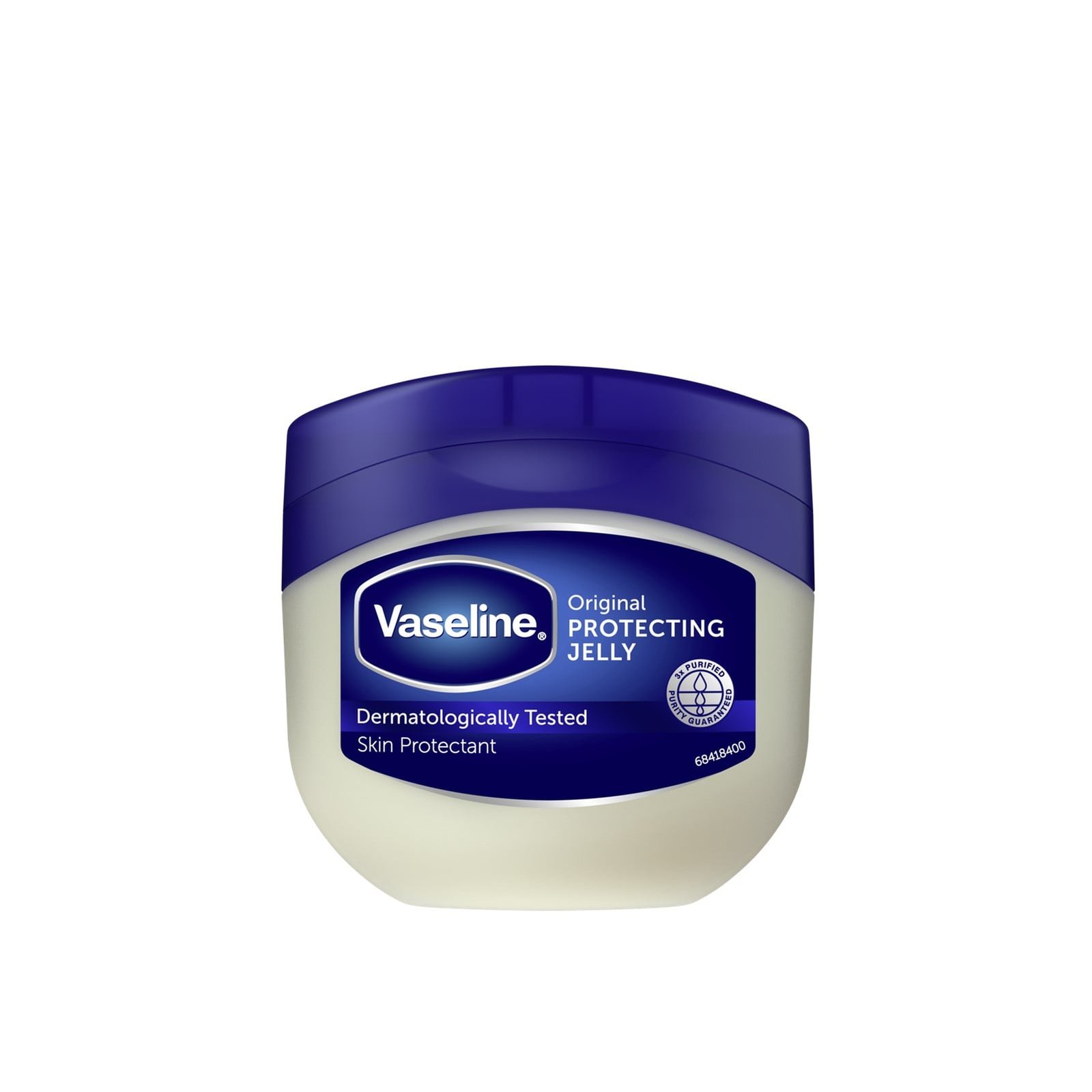 Vaseline Original Protecting Jelly 250Ml