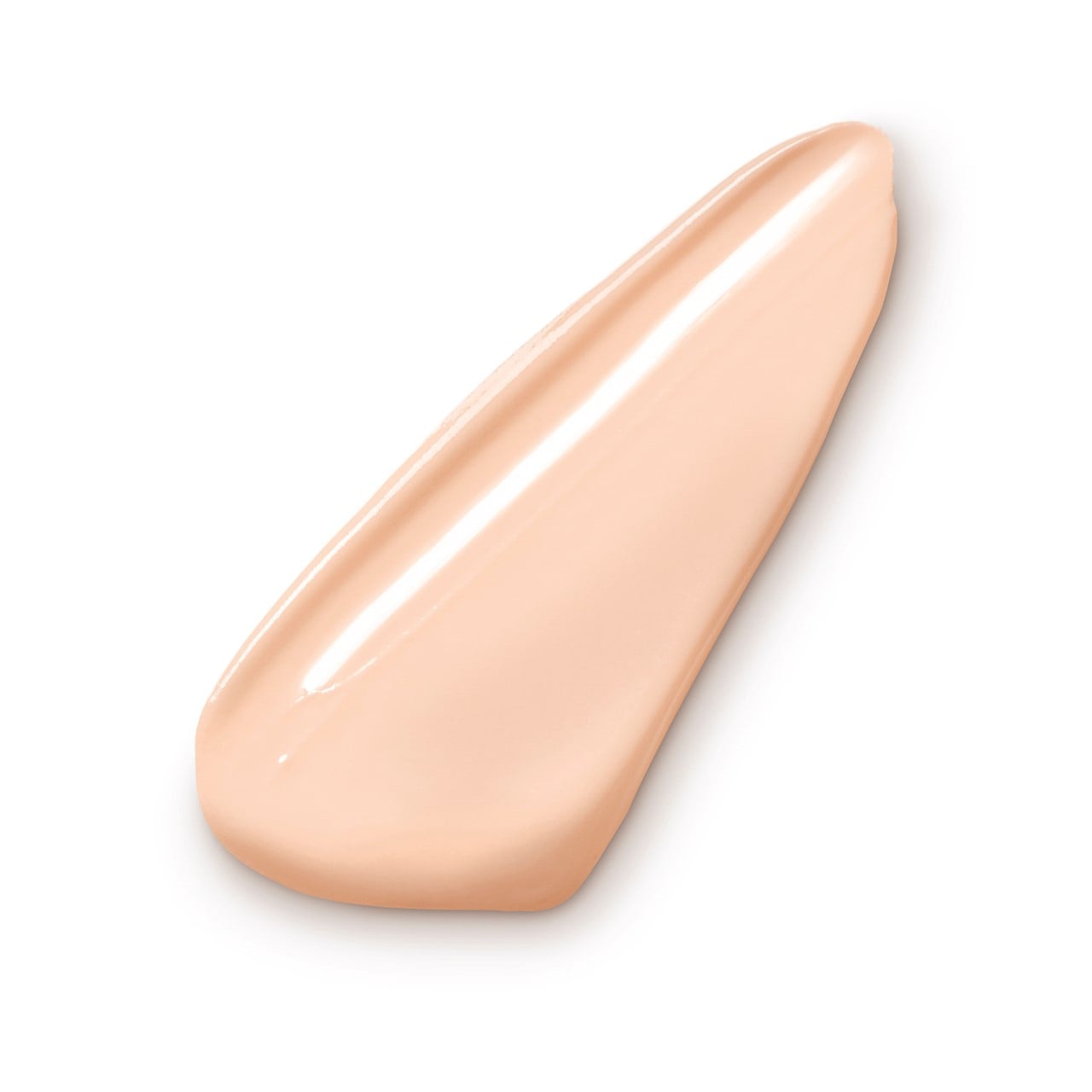 Vichy Dermablend Fluid Corrective Foundation 16h 15 Opal 30ml Australia