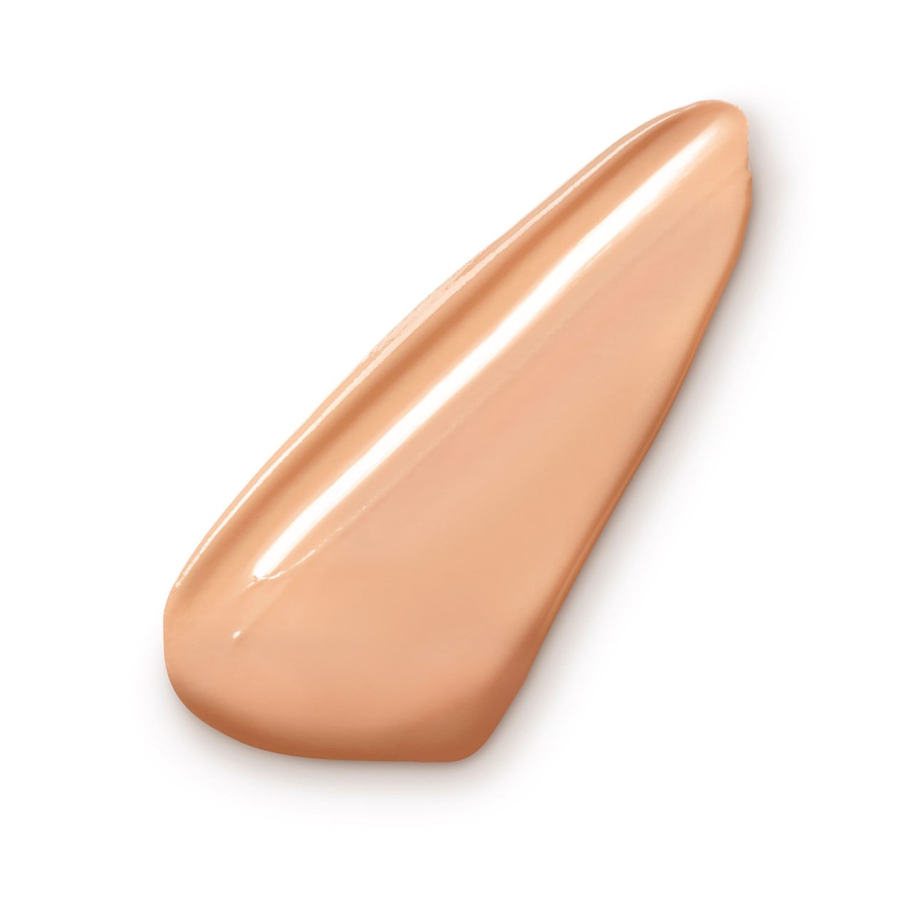 Vichy Dermablend Fluid Corrective Foundation 16h SPF28 35 Sand 30ml ...