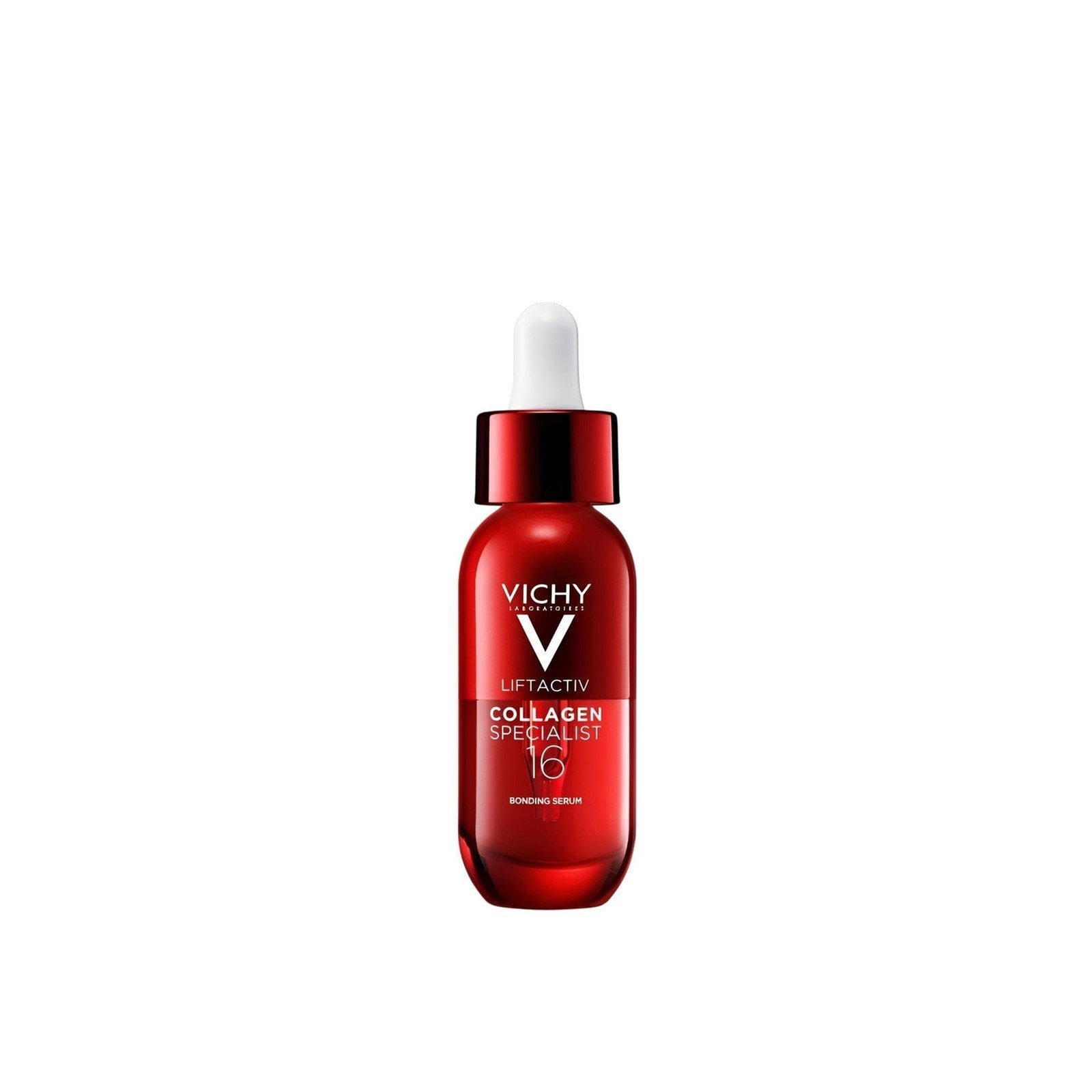 Vichy Liftactiv Collagen Specialist 16 Bonding Serum 30Ml Canada