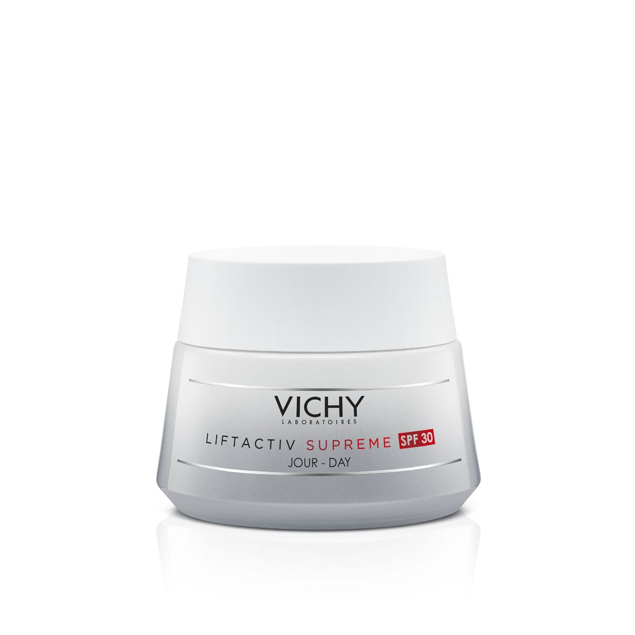 Vichy Liftactiv Supreme Day Cream Spf30 50Ml Suisse