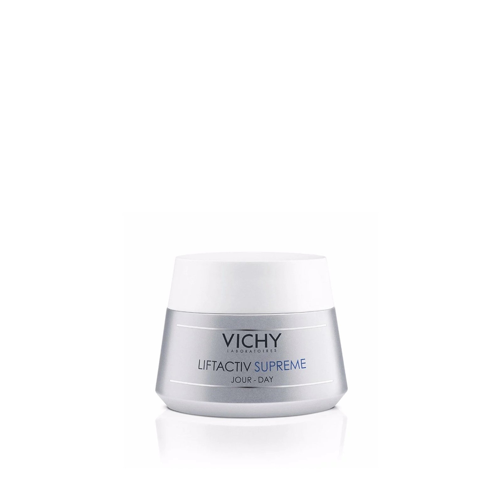 Vichy Liftactiv Supreme Normal to Combination Skin 50Ml Latvija