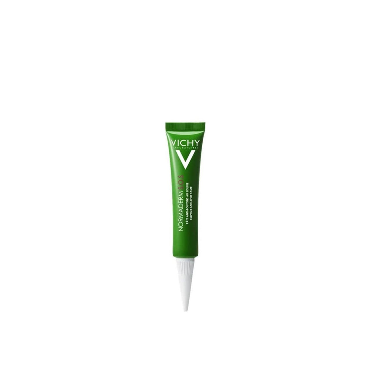 Vichy Normaderm S.O.S. Sulphur Anti-Spot Paste 20ml