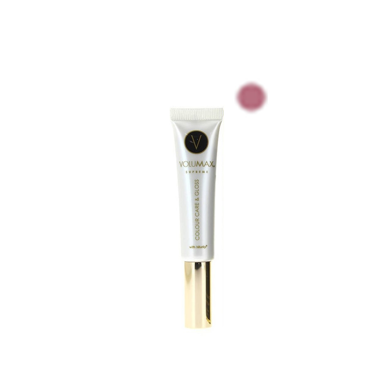 Volumax Supreme Color Care & Gloss 15Ml الأردن