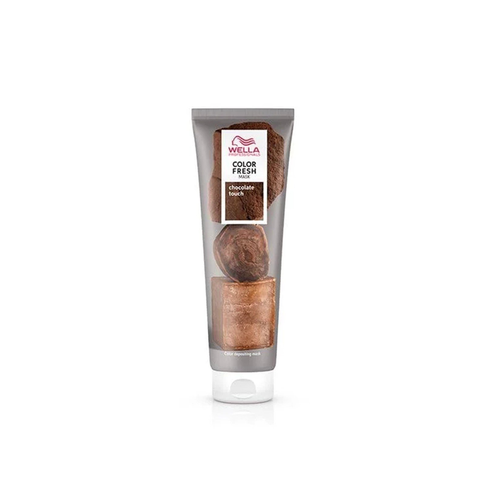 Wella Color Fresh Color Depositing Mask Turkey
