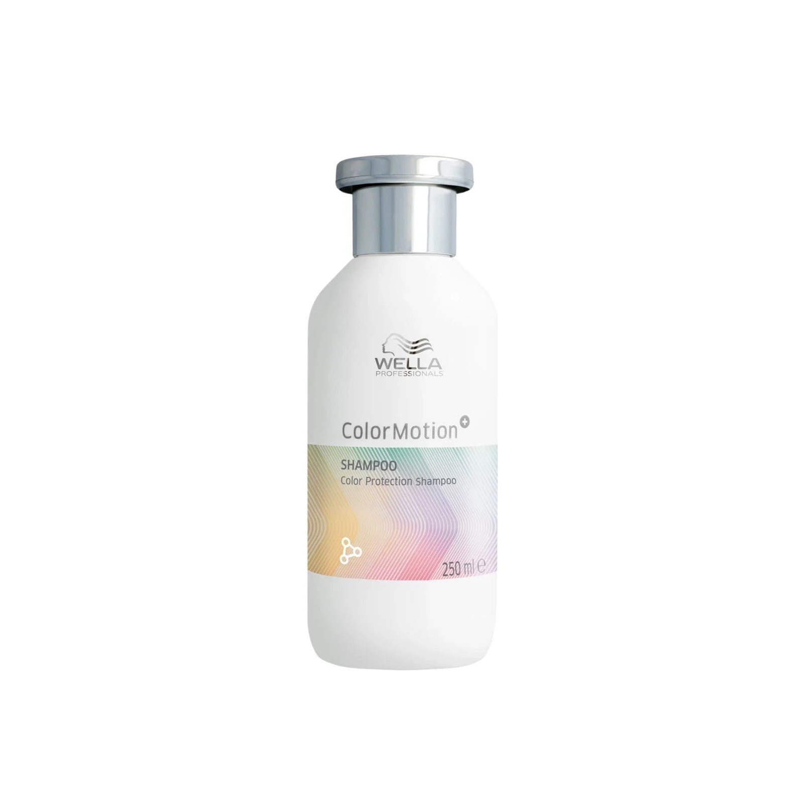 Wella ColorMotion+ Color Protection Shampoo Australia