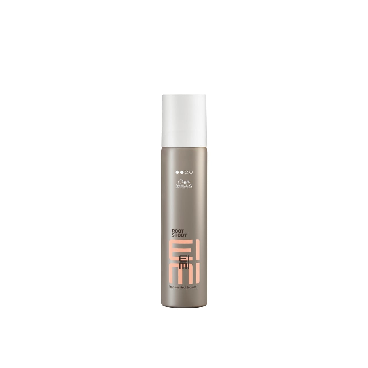 Wella EIMI Root Shoot Precision Root Mousse 75ml Croatia