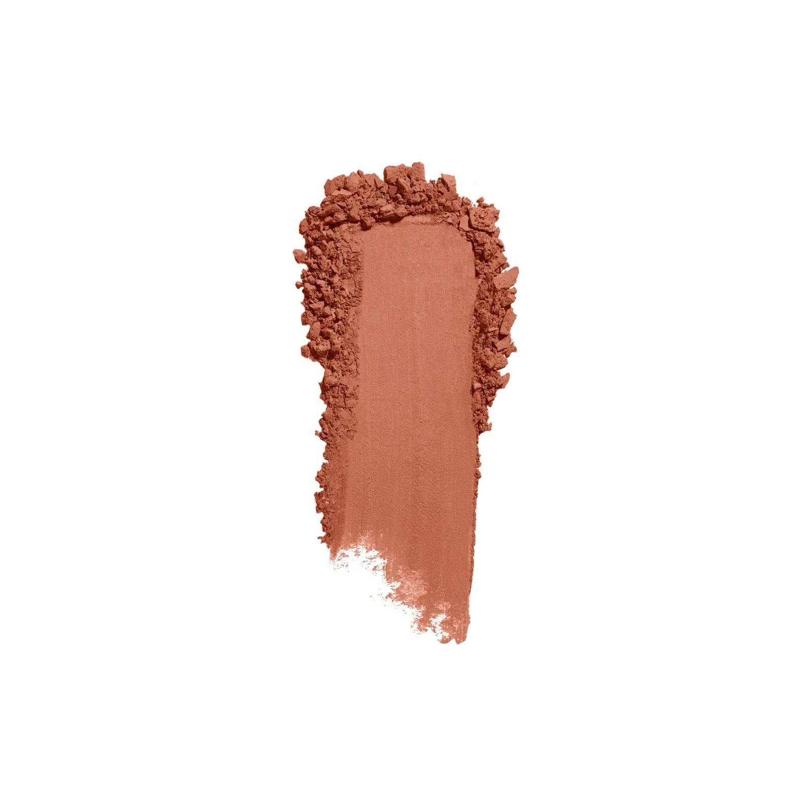 Wet n Wild Color Icon Blush Mellow Wine 6g Israel