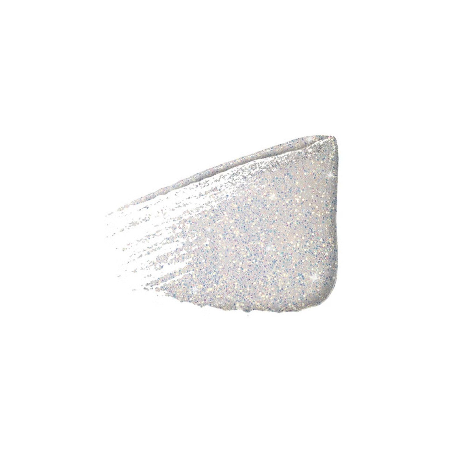 Wet n Wild Color Icon Glitter Single Bleached 1.4g Chile