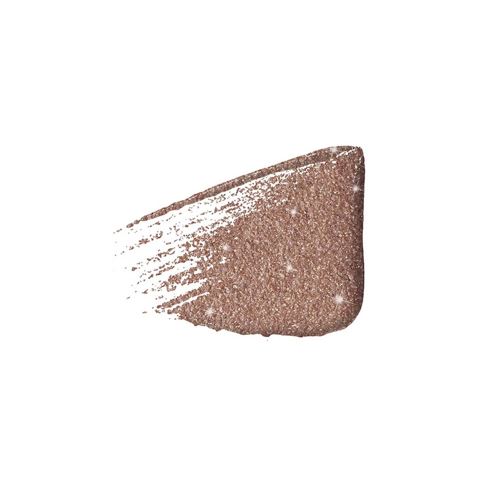 Wet n Wild Color Icon Glitter Single Nudecomer 1.4g Japan