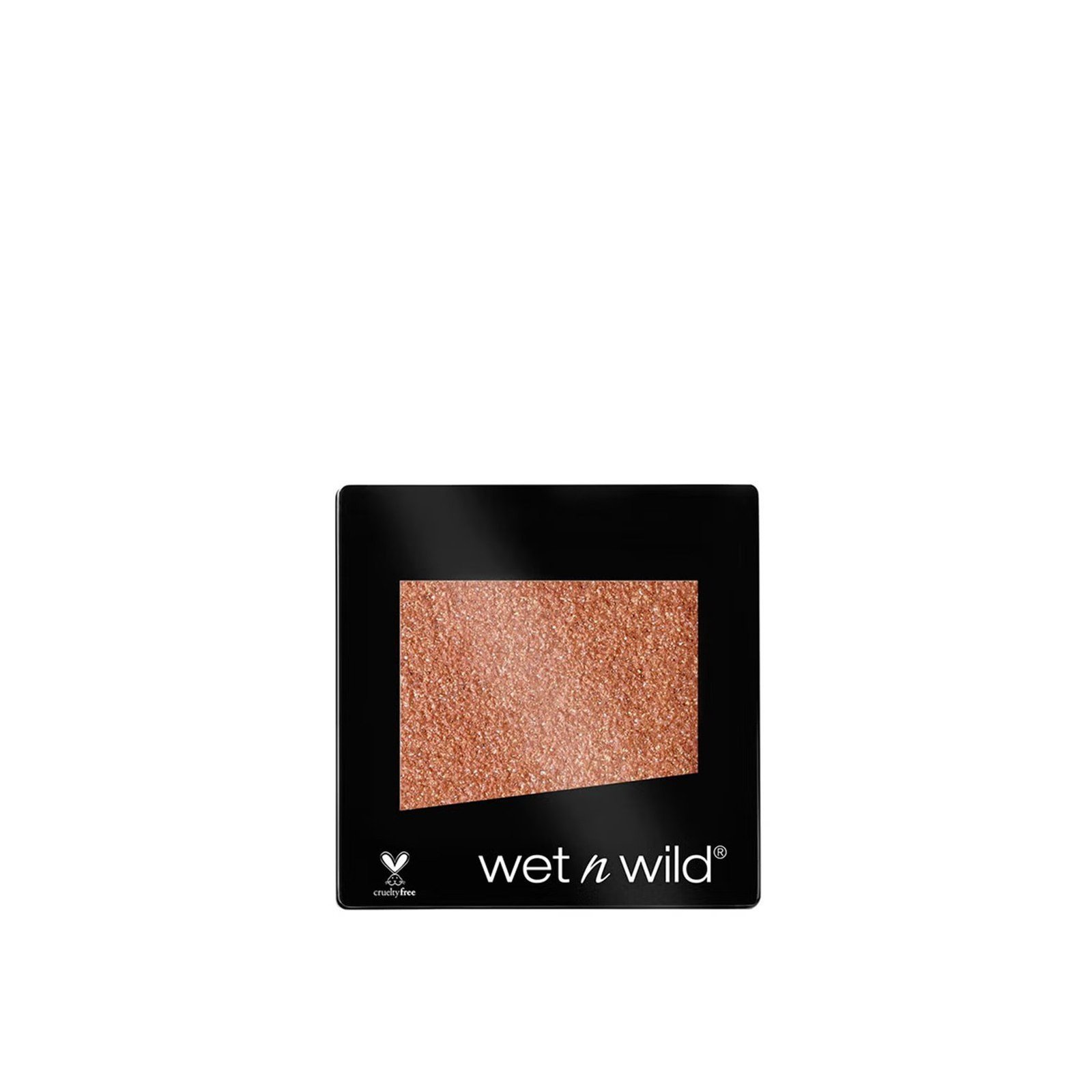 Wet n Wild Color Icon Glitter Single Thailand