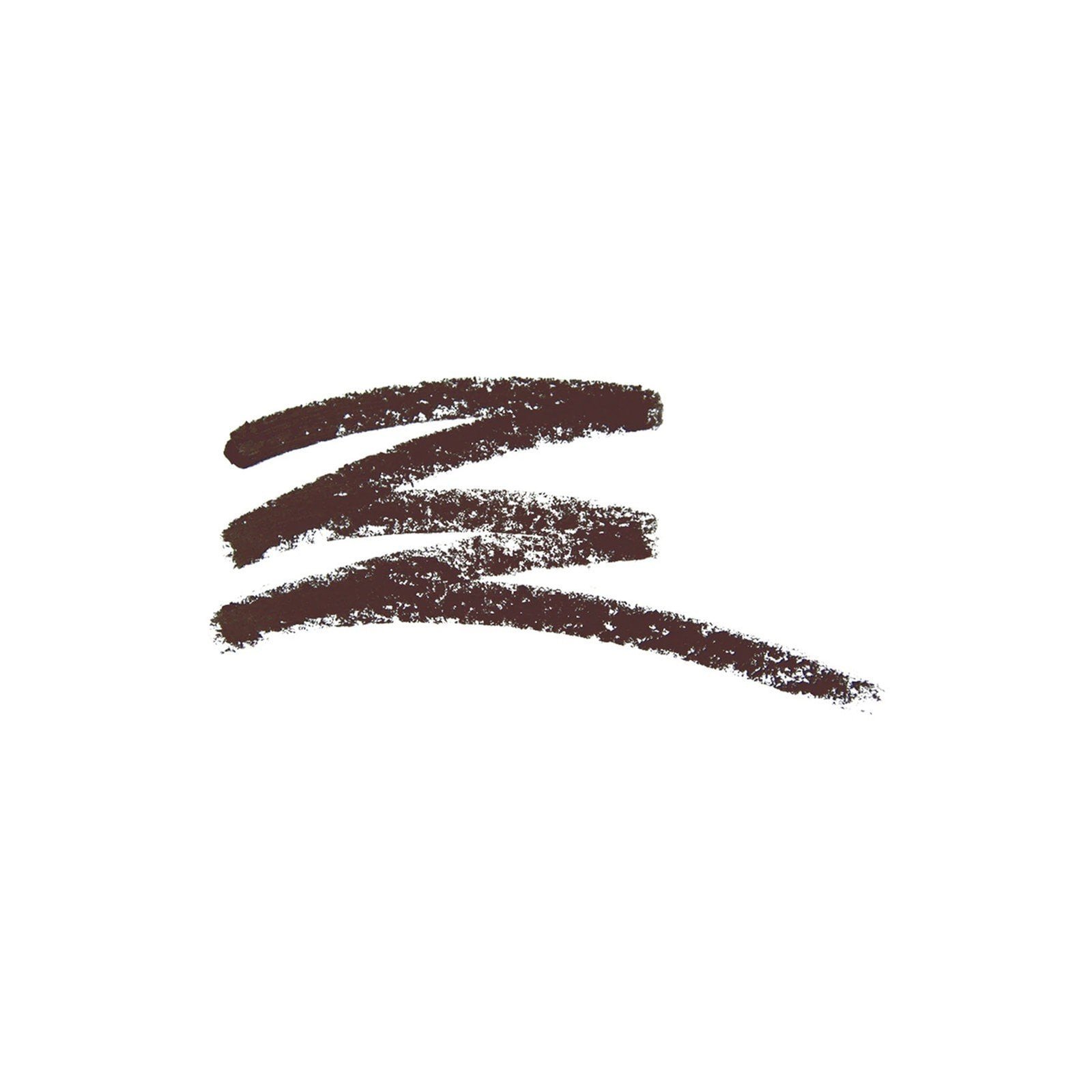 Wet n Wild Color Icon Kohl Eyeliner Pretty in Mink 1.4g Egypt
