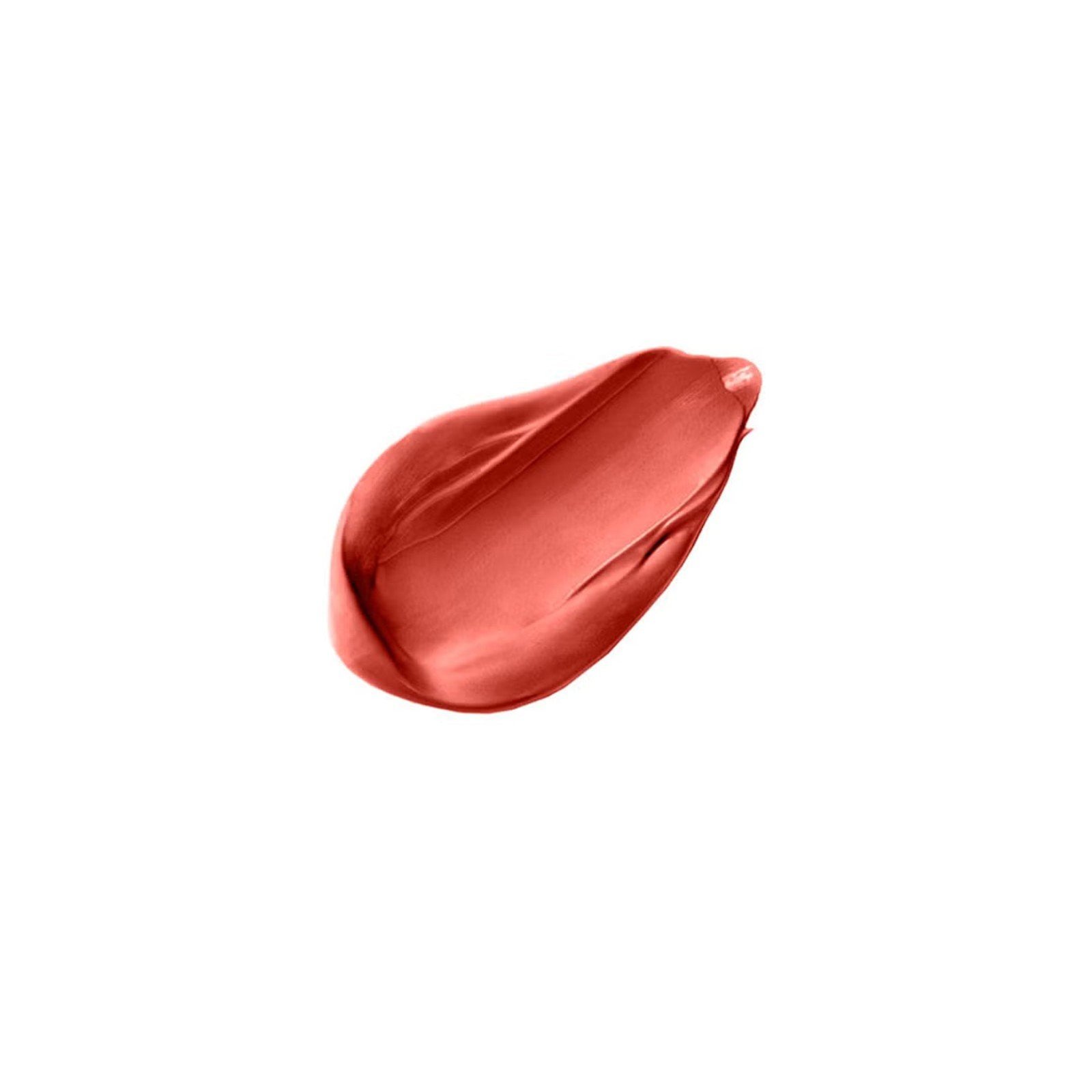 Wet n Wild Mega Last Matte Lip Color Into The Flesh 3.3g Italy