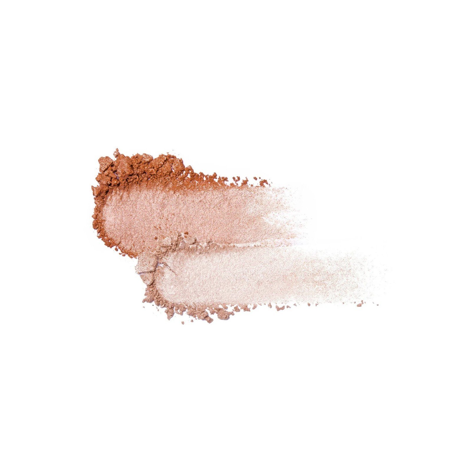 Wet n Wild Megaglo Hello Halo Blushlighter Highlight Bling 10g Ukraine